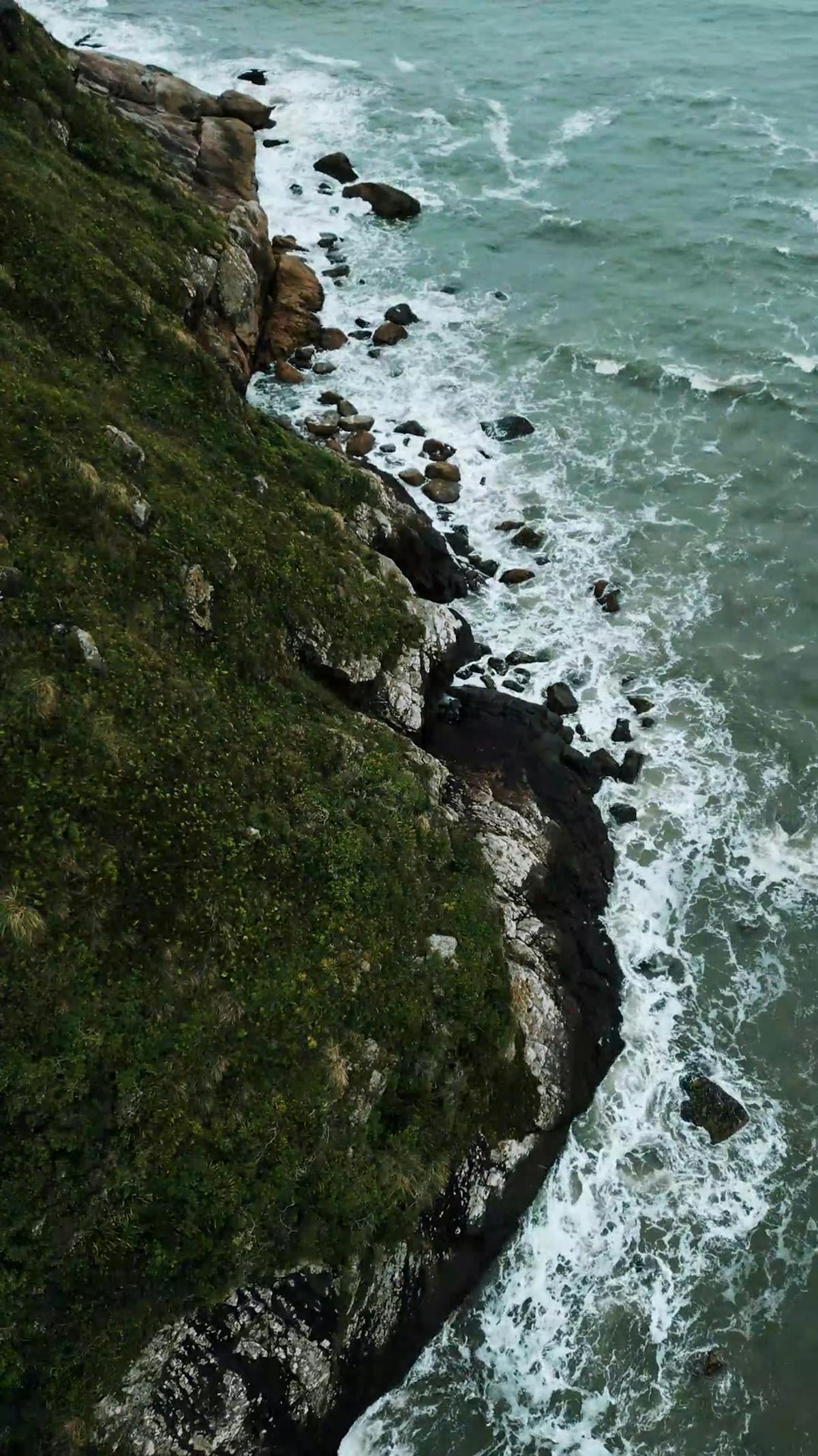 &Smvpcn=0&Swbcn=10&Sctcn=0&Sc=10 3&Sp=1&Ghc=0&Cvid ...