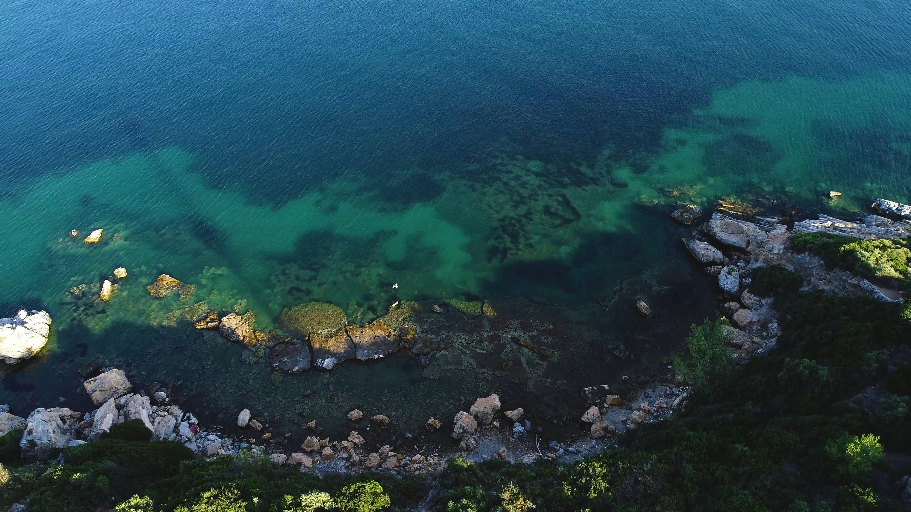 Ücretsiz abstract, açık hava, aegean sea, aerial view, architecture ...