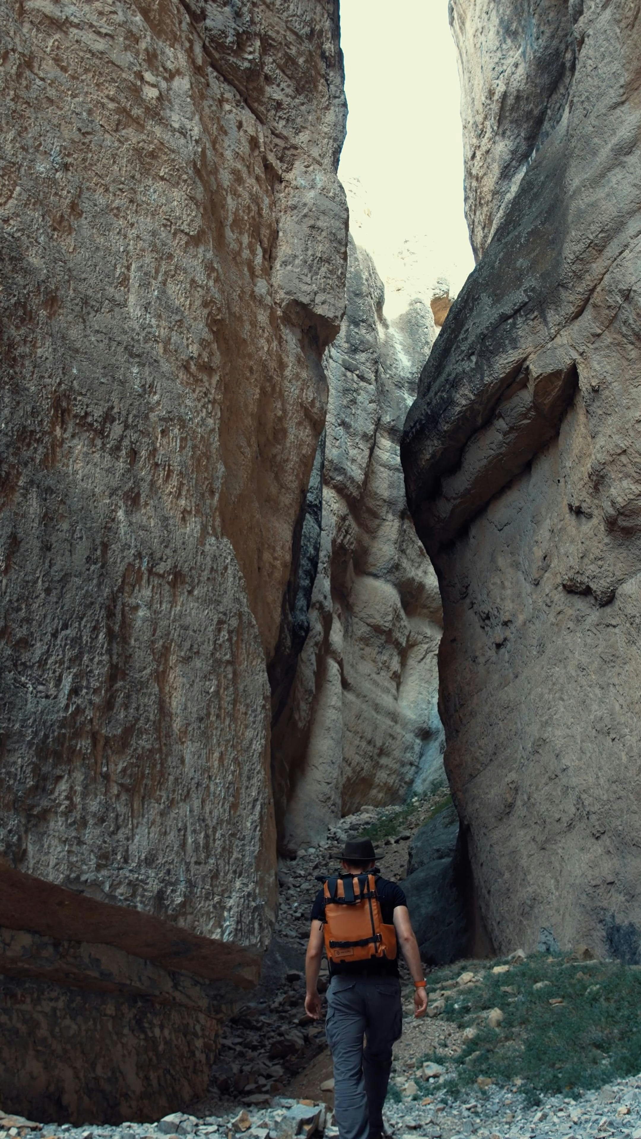 Vídeos de stock gratuitos sobre acantilado, agua, al aire libre, árbol ...