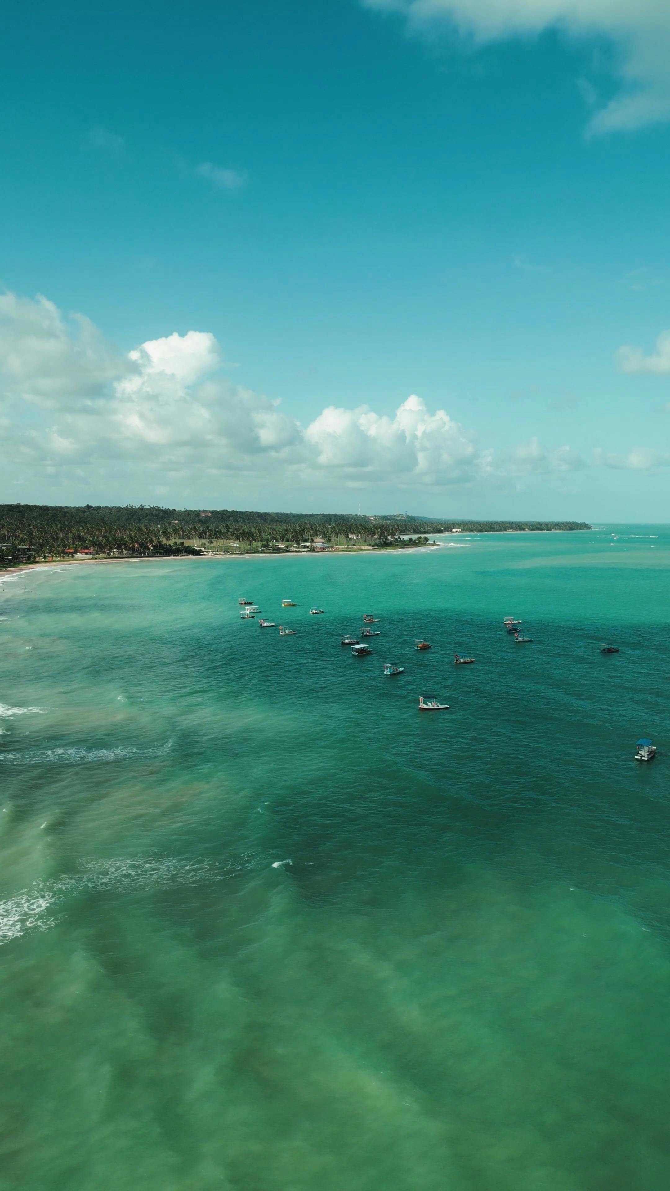 Mar Videos, Download The BEST Free 4k Stock Video Footage & Mar HD ...