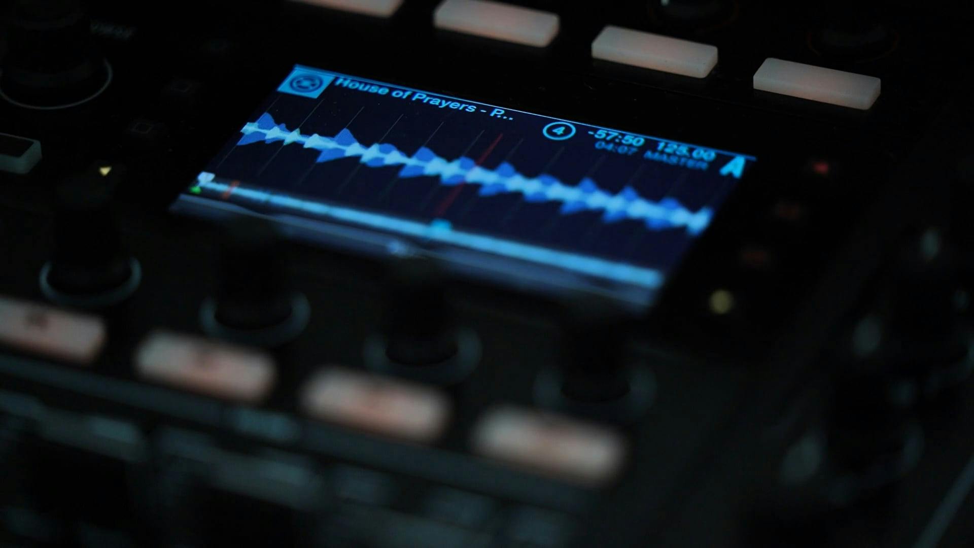 Digital Eq Pixabay Videos, Download The BEST Free 4k Stock Video ...