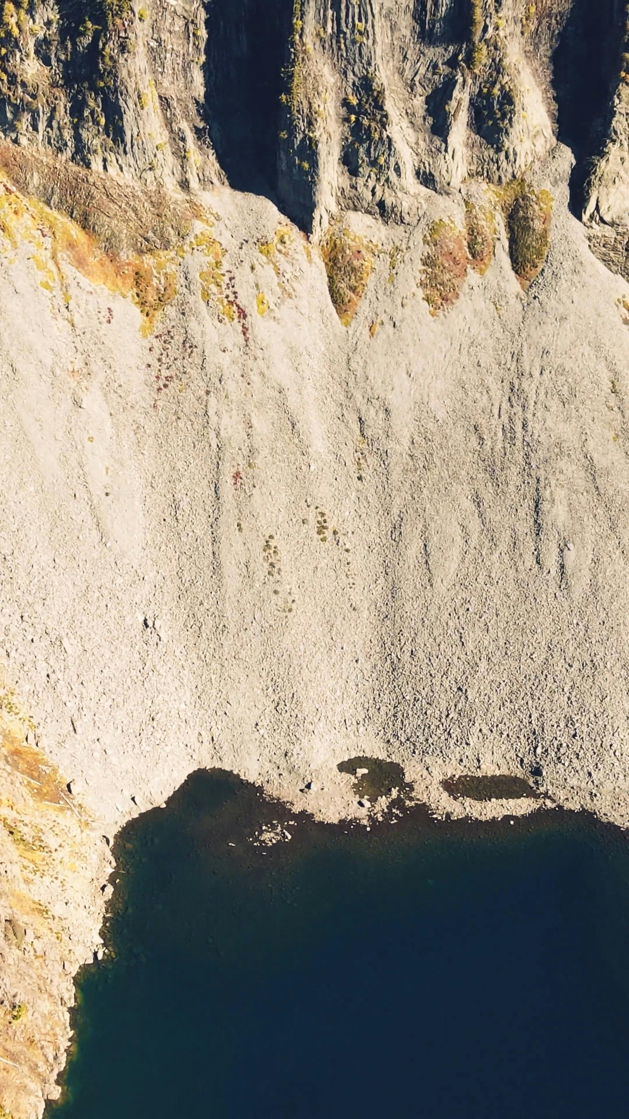 Peak Texture Videos, Download The BEST Free 4k Stock Video Footage ...