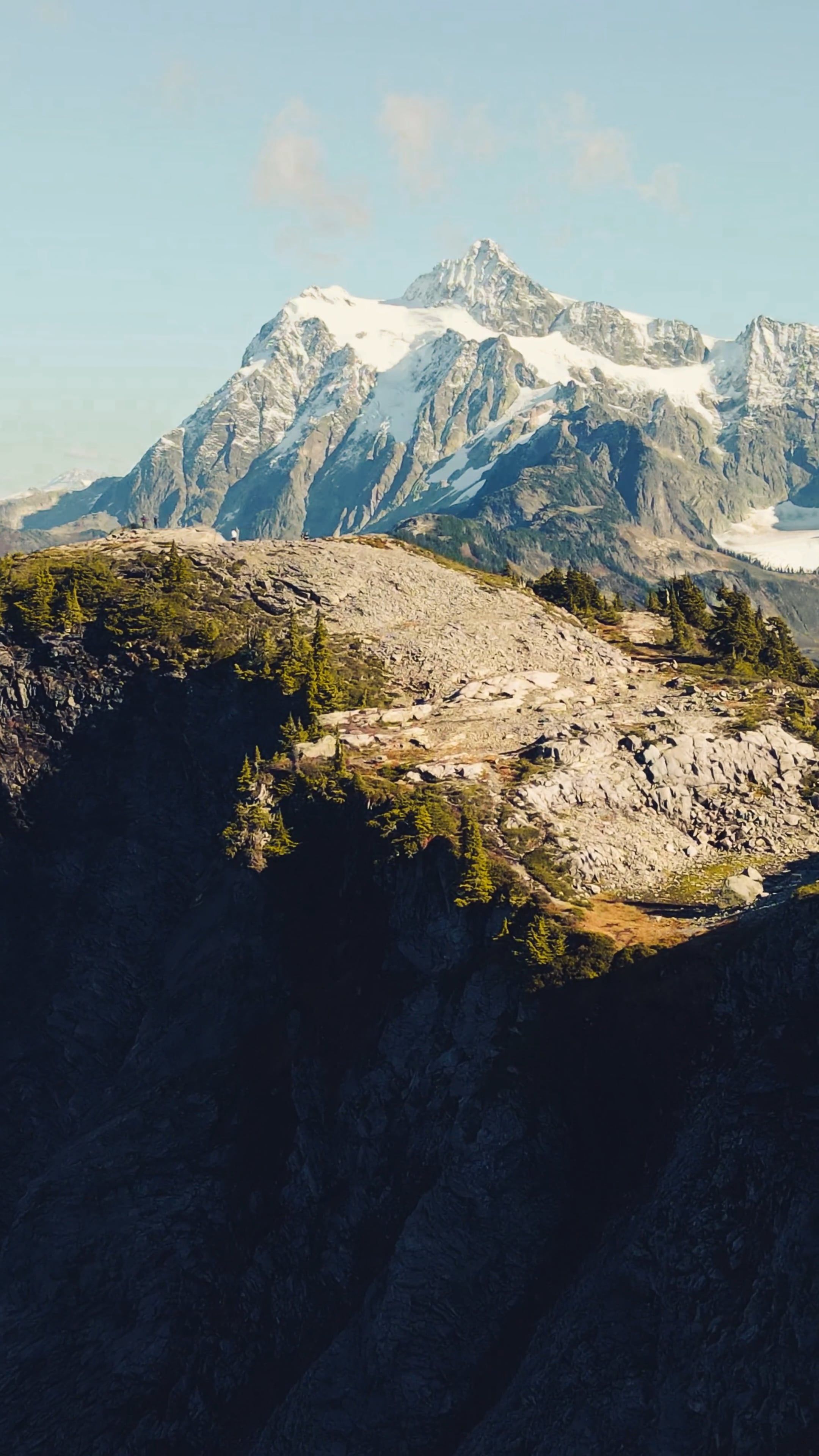 Ice Escapade Videos, Download The BEST Free 4k Stock Video Footage ...