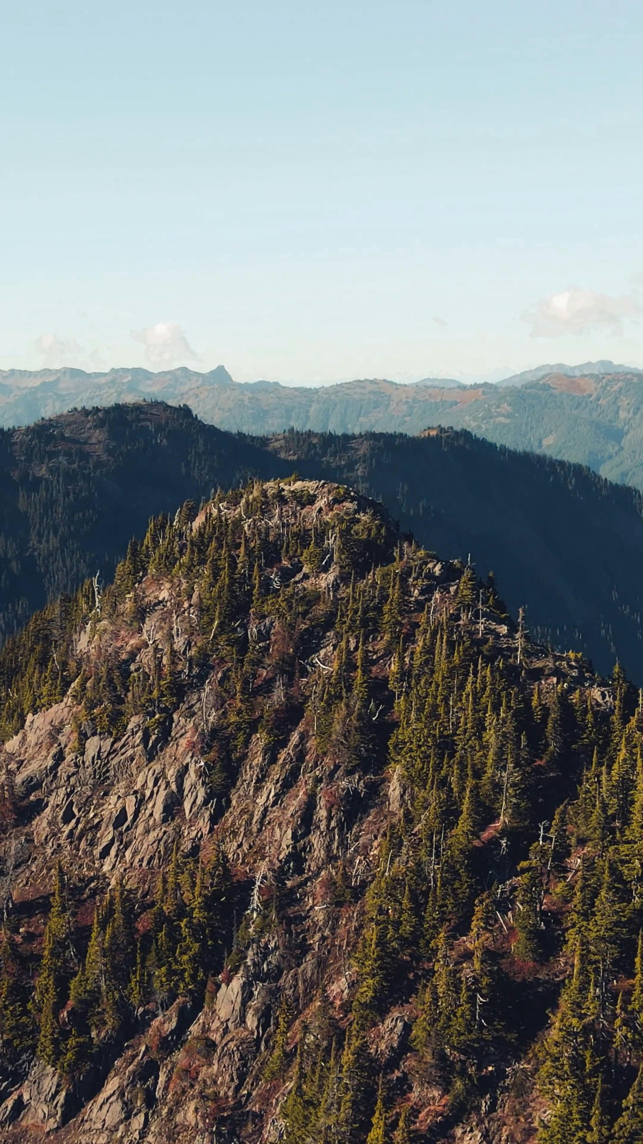 2400px Wide By 600px High Videos, Download The BEST Free 4k Stock Video ...