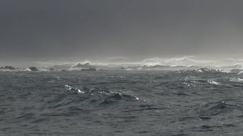 Weather Videos, Download The BEST Free 4k Stock Video Footage & Weather ...