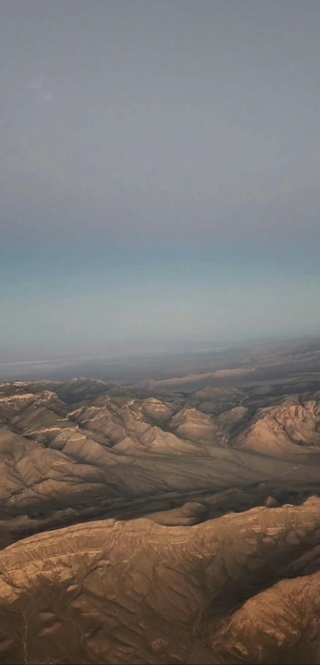 Strata Light Videos, Download The BEST Free 4k Stock Video Footage & Strata Light HD Video Clips