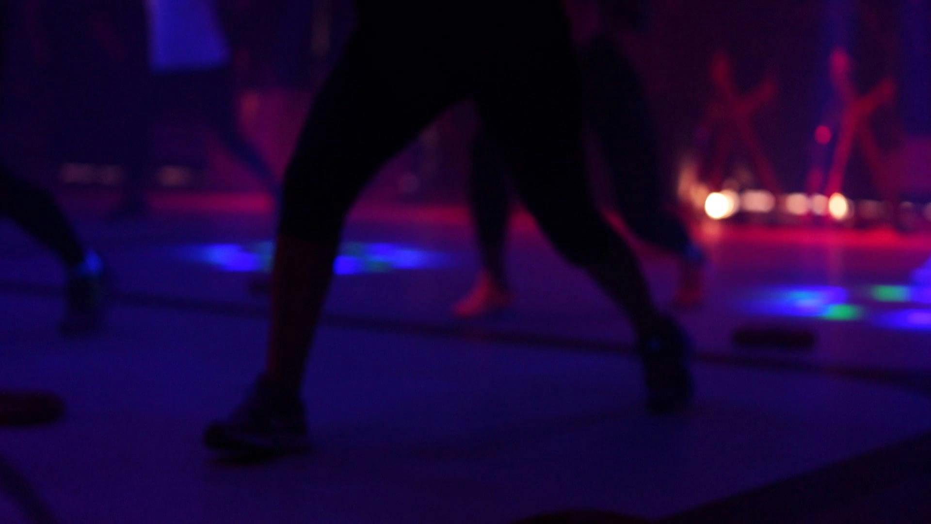 Health Effect Videos, Download The BEST Free 4k Stock Video Footage ...