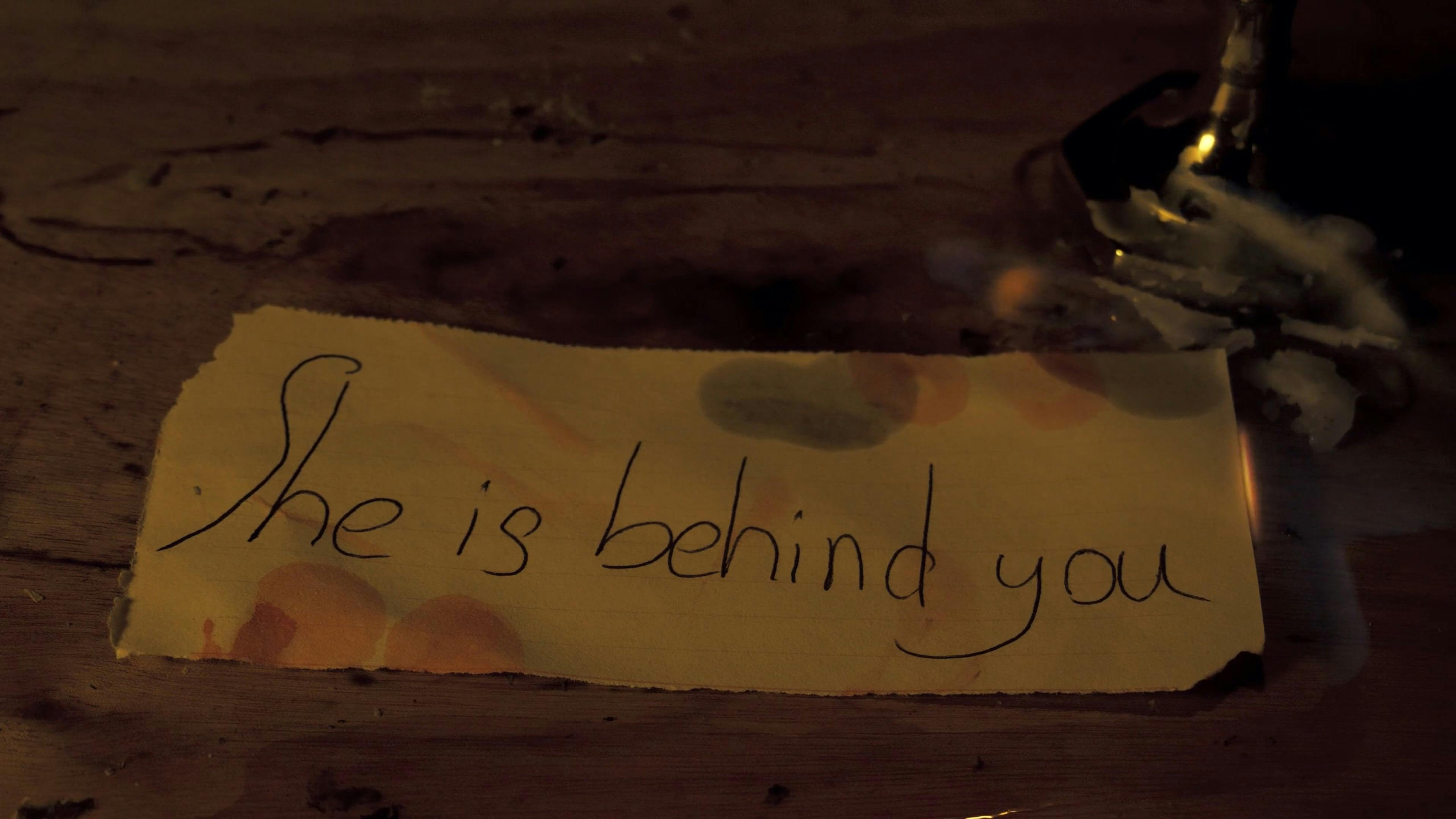 Cryptic Wallpaper Videos, Download The BEST Free 4k Stock Video Footage ...