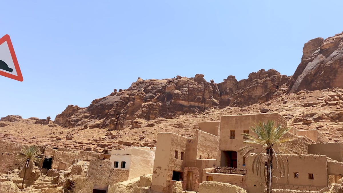 Al Ula Historical Sites Videos, Download The BEST Free 4k Stock Video ...