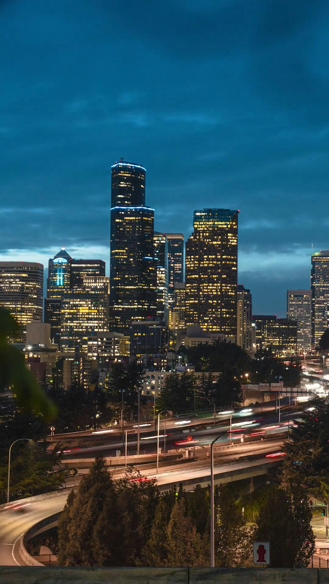 Content Creator Videos, Download The BEST Free 4k Stock Video Footage ...