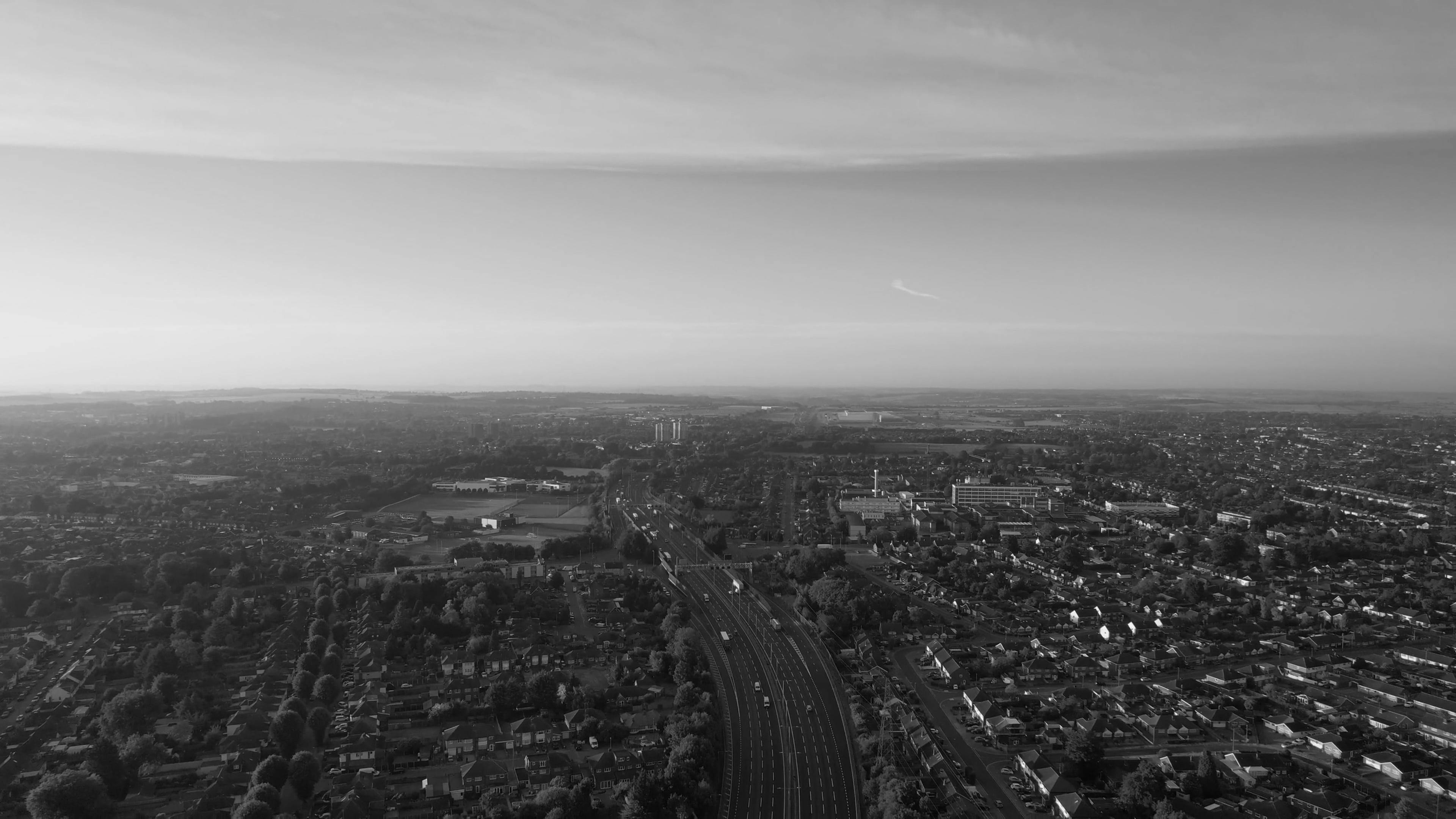 Infrared Spectroscopy An Overview Videos, Download The BEST Free 4k ...