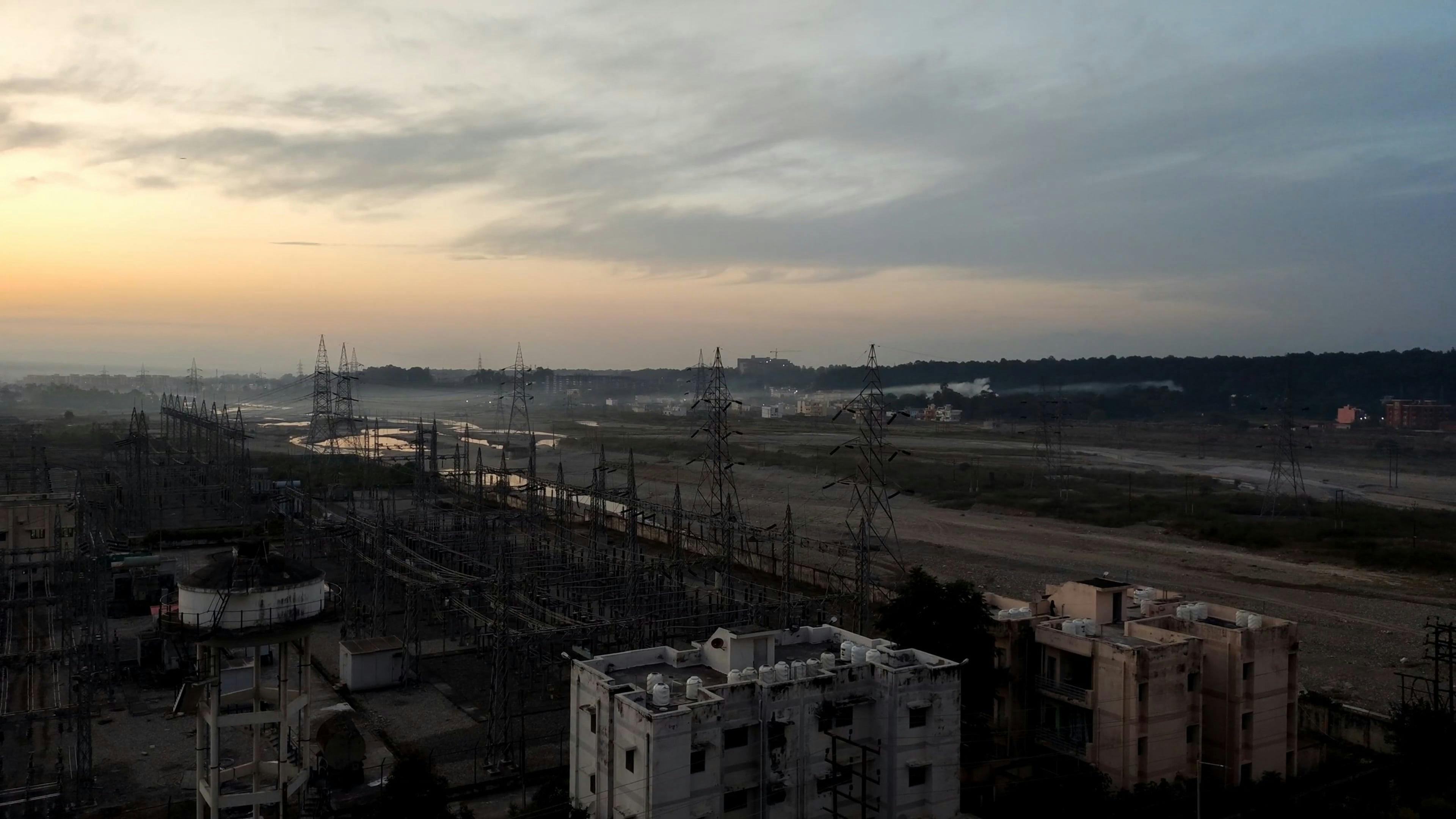 Engineering Technology 4k Wallpaper Videos, Download The BEST Free 4k ...