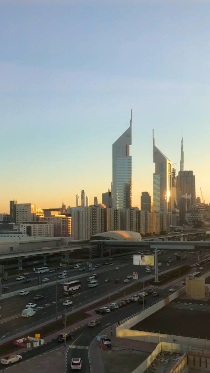 Trade Hub Videos, Download The BEST Free 4k Stock Video Footage & Trade ...