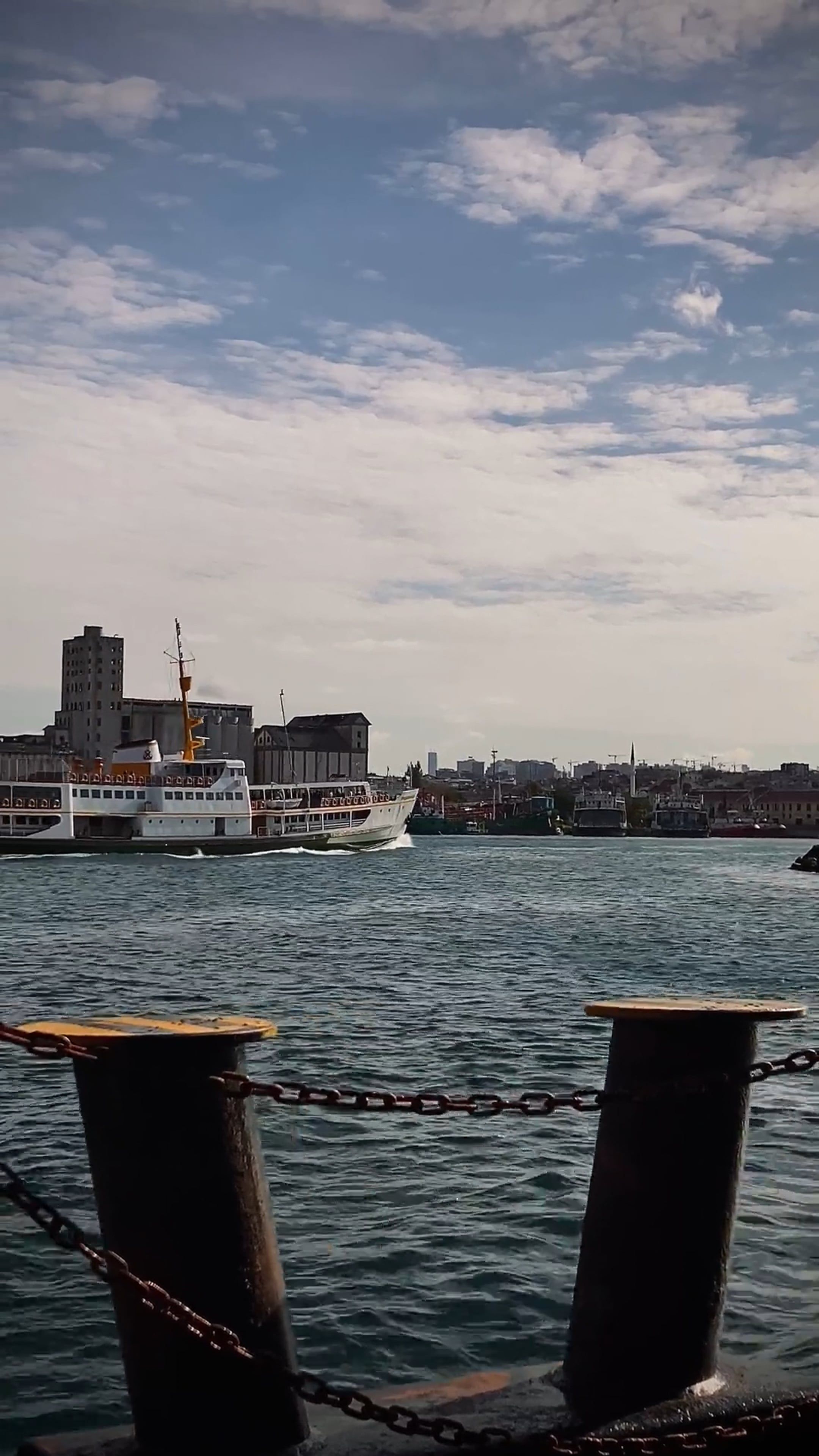 Türkiye 🇹🇷 Free Stock Video Footage, Royalty-Free 4K & HD Video Clip