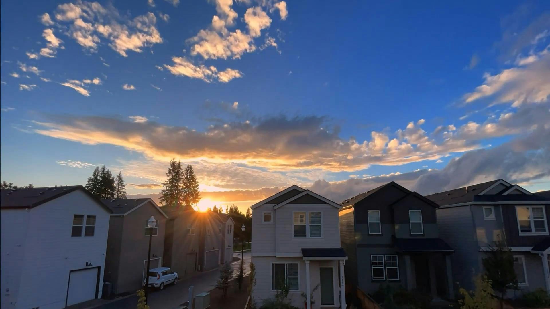 Irina Si - Photography