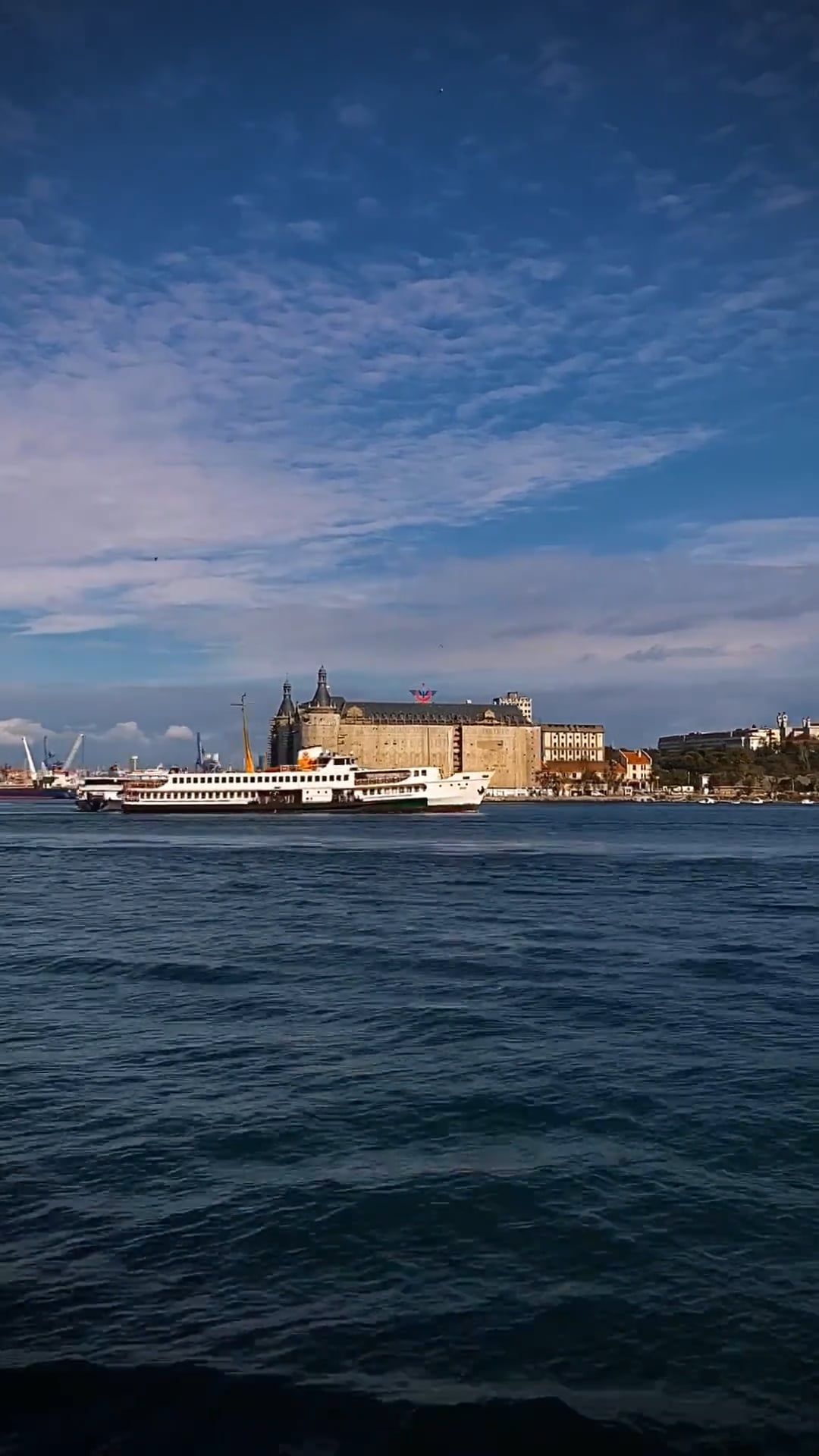 Türkiye 🇹🇷 Free Stock Video Footage, Royalty-Free 4K & HD Video Clip
