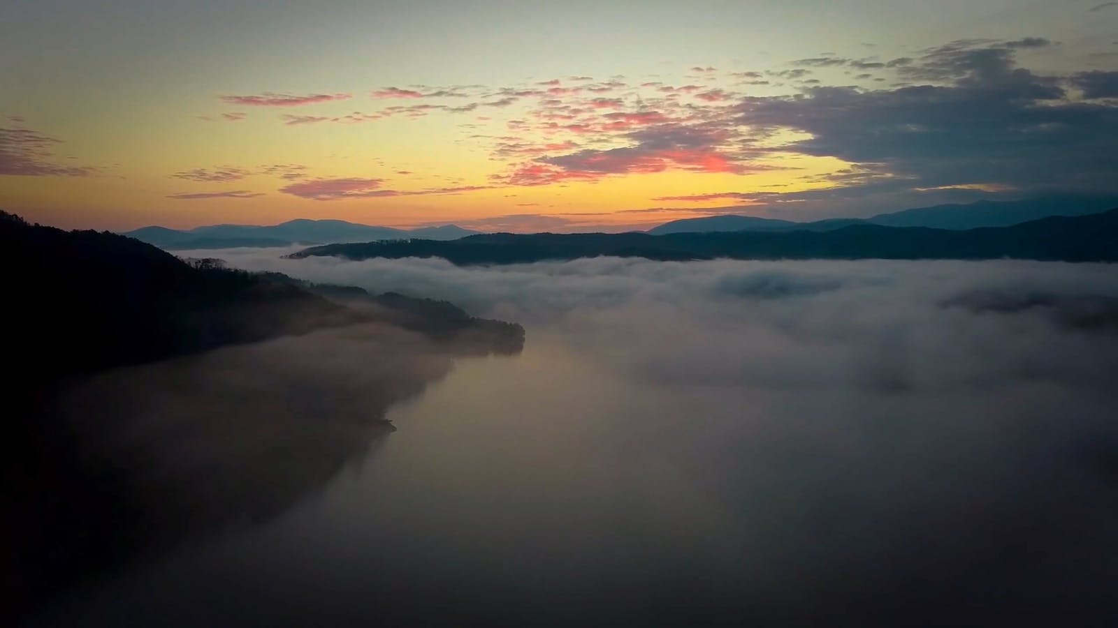 4k Mobile Wallpaper Videos, Download The BEST Free 4k Stock Video ...