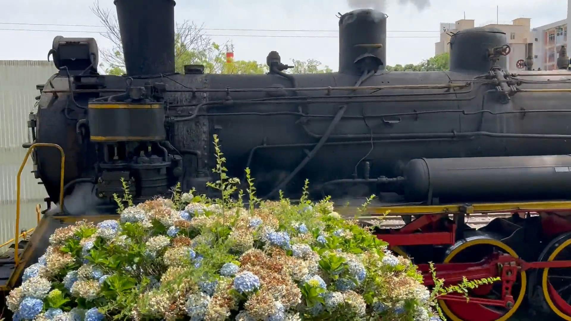 Car Engine Steaming Videos, Download The BEST Free 4k Stock Video ...