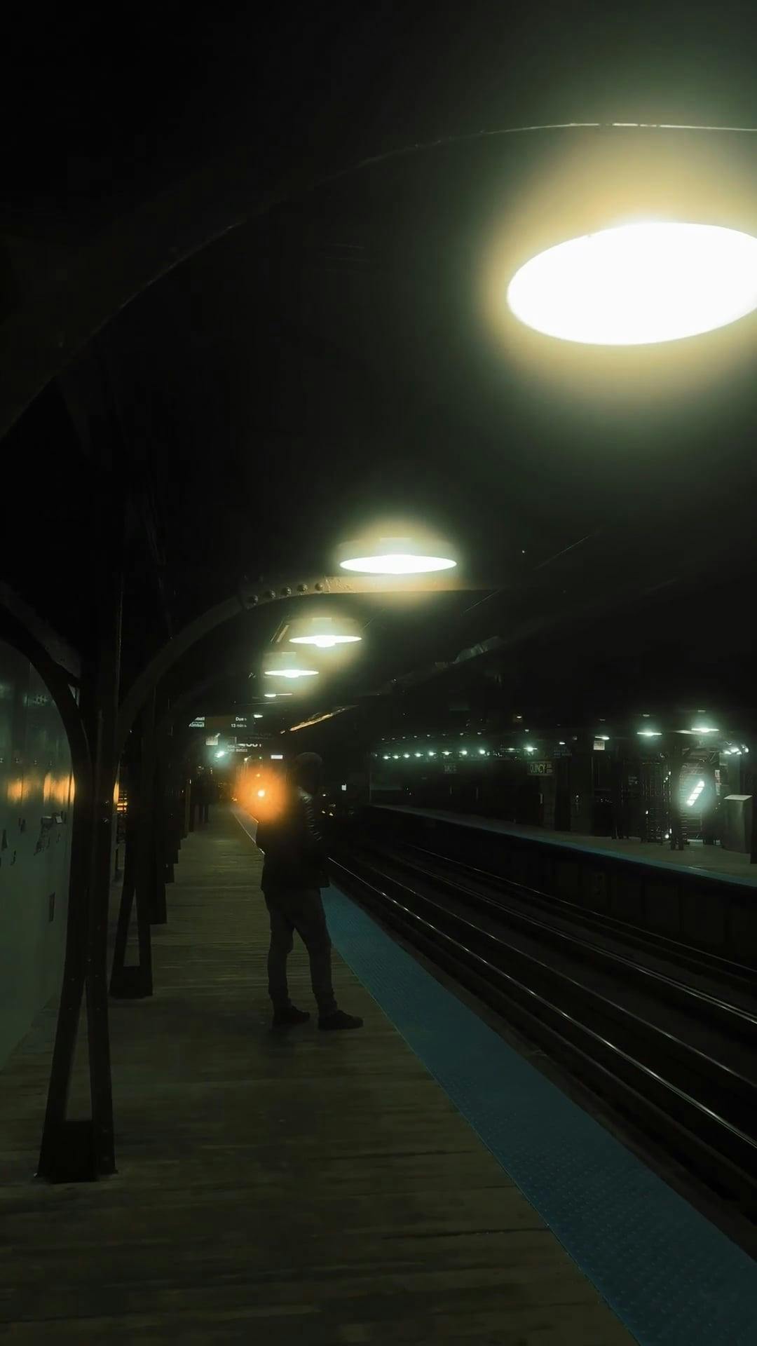 Chicago Train Videos, Download The BEST Free 4k Stock Video Footage ...
