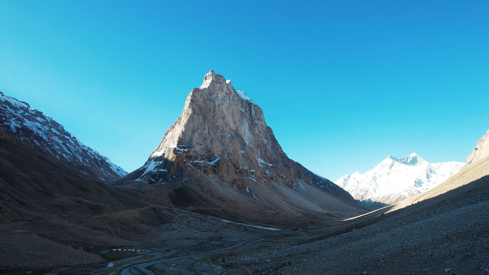 Beautiful Indian Boudi Videos, Download The BEST Free 4k Stock Video ...