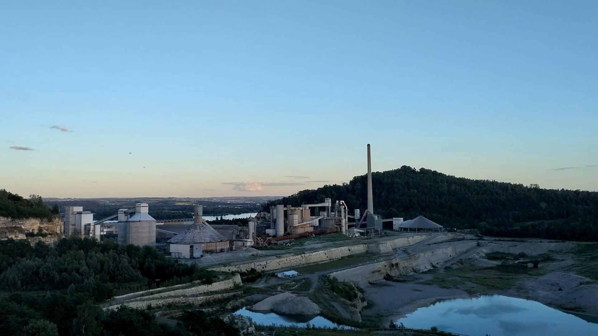 Complex Mine Videos, Download The BEST Free 4k Stock Video Footage ...