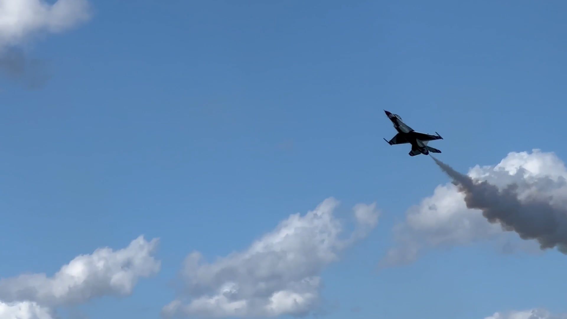 Fighter Aircraft Videos, Download The BEST Free 4k Stock Video Footage ...