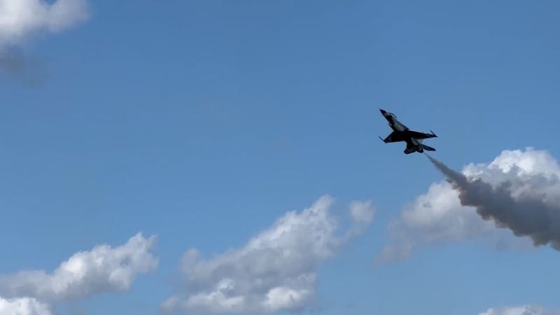 Fighter Aircraft Videos, Download The BEST Free 4k Stock Video Footage ...