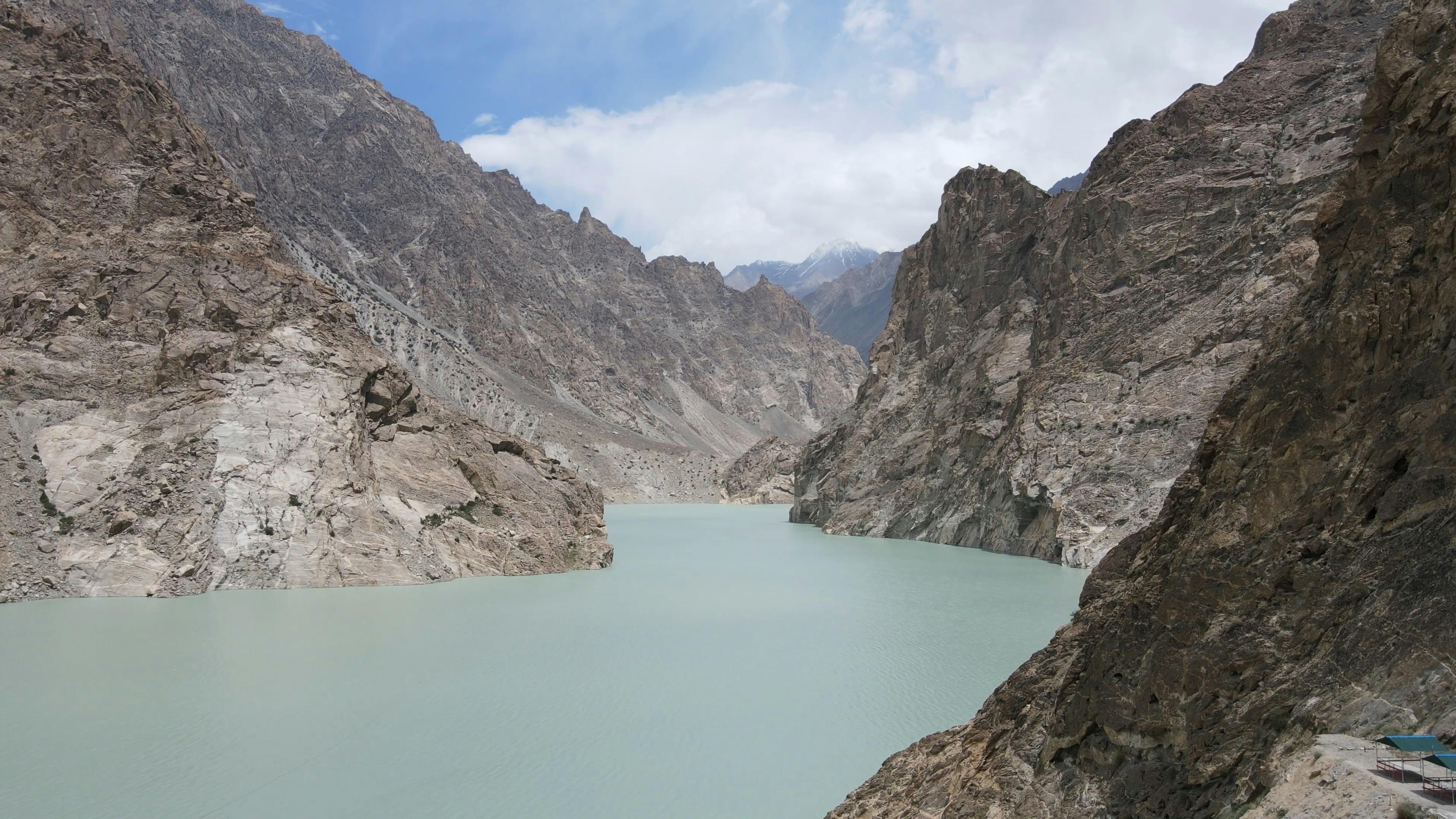 Pakistani Tourism Videos, Download The BEST Free 4k Stock Video Footage ...