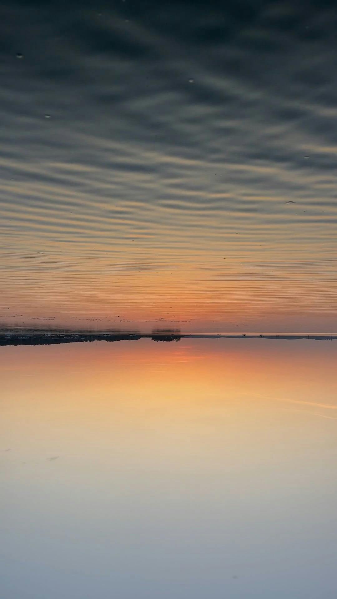 MOTEM-WAVY Free Stock Video Footage, Royalty-Free 4K & HD Video Clip