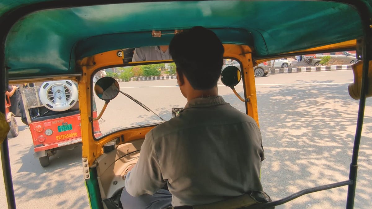 Auto Rickshaw Videos, Download The BEST Free 4k Stock Video Footage ...