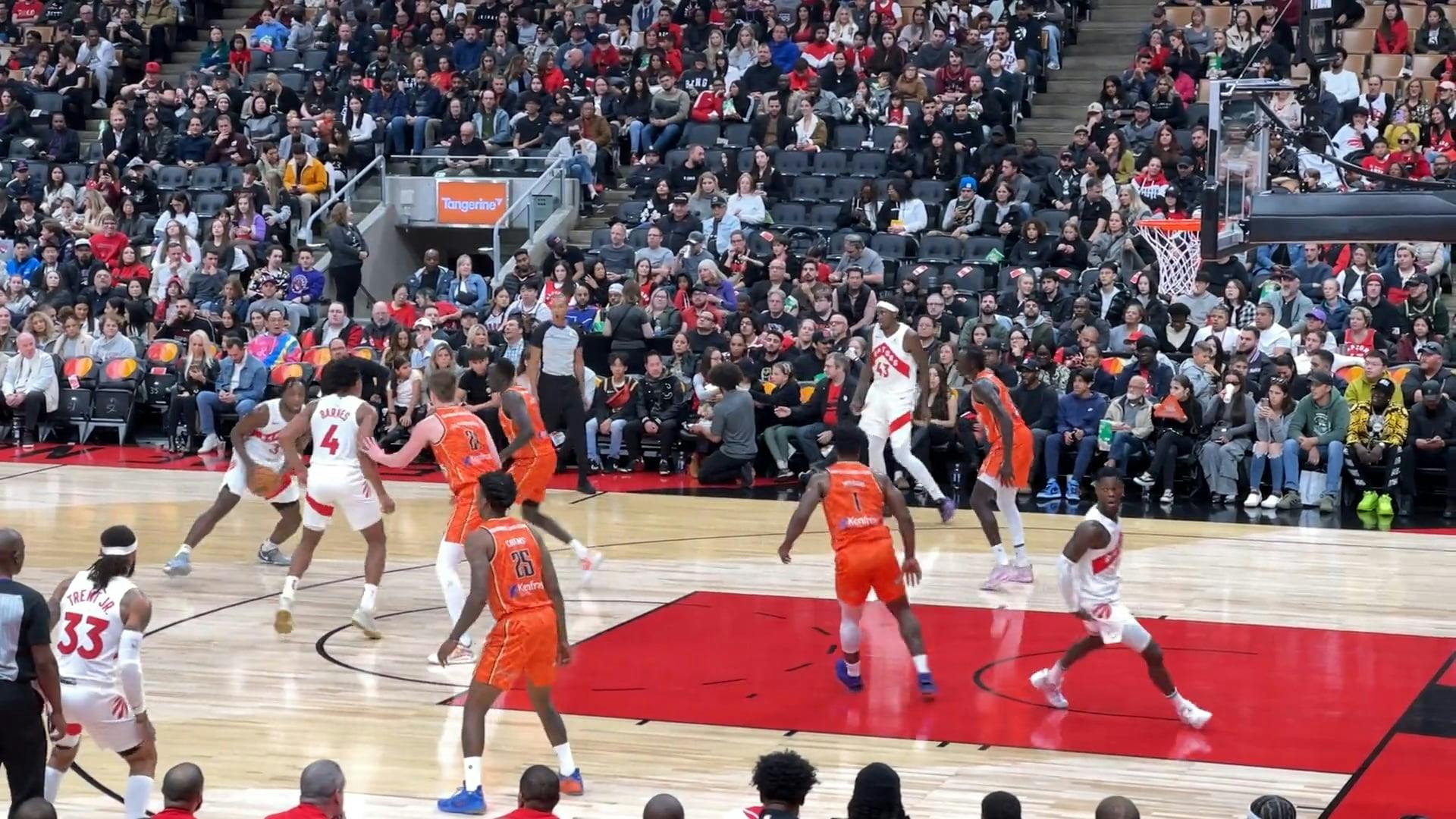 Losing Basketball Game Videos, Download The BEST Free 4k Stock Video ...