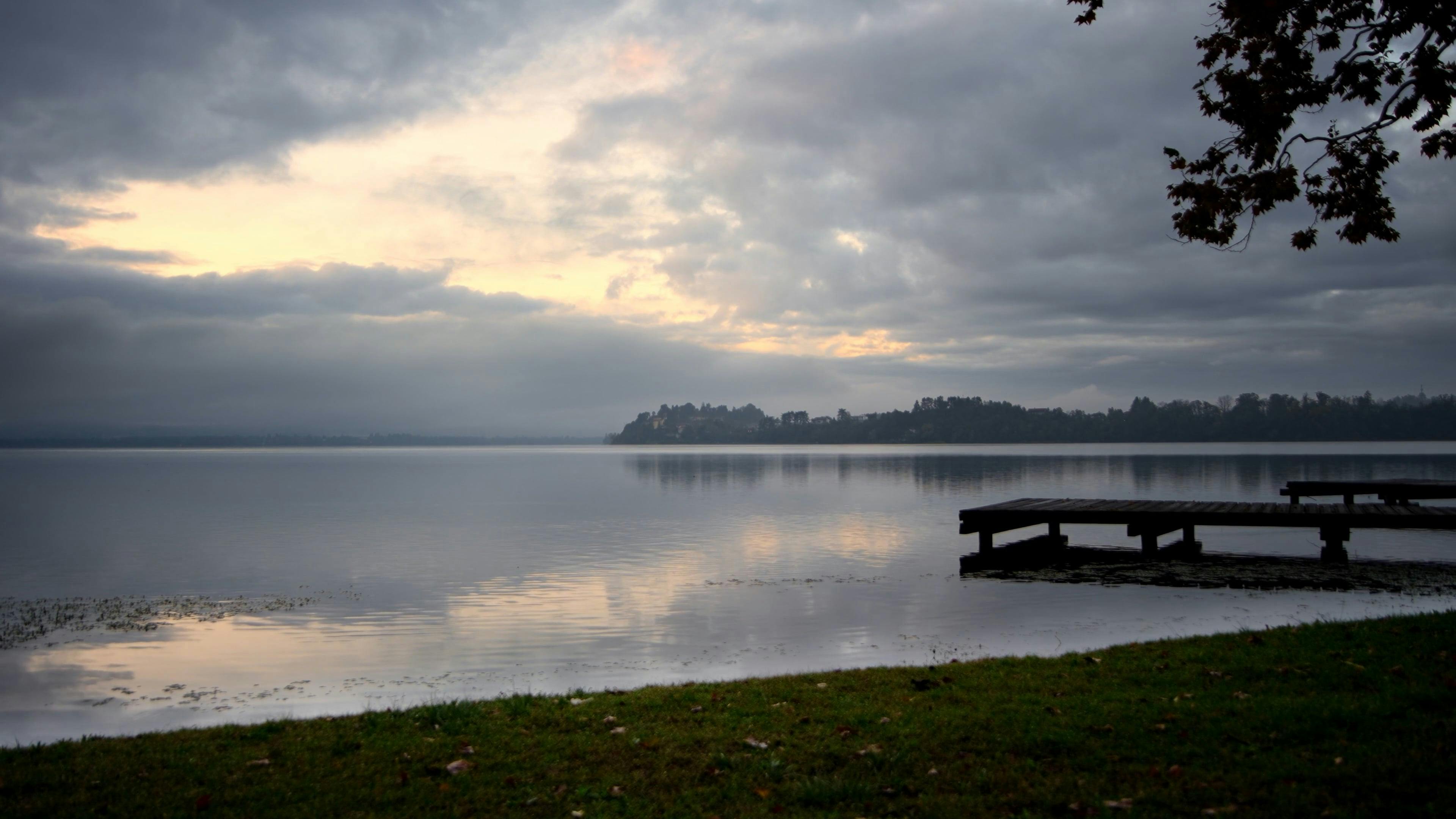 Italy Night View Videos, Download The BEST Free 4k Stock Video Footage ...