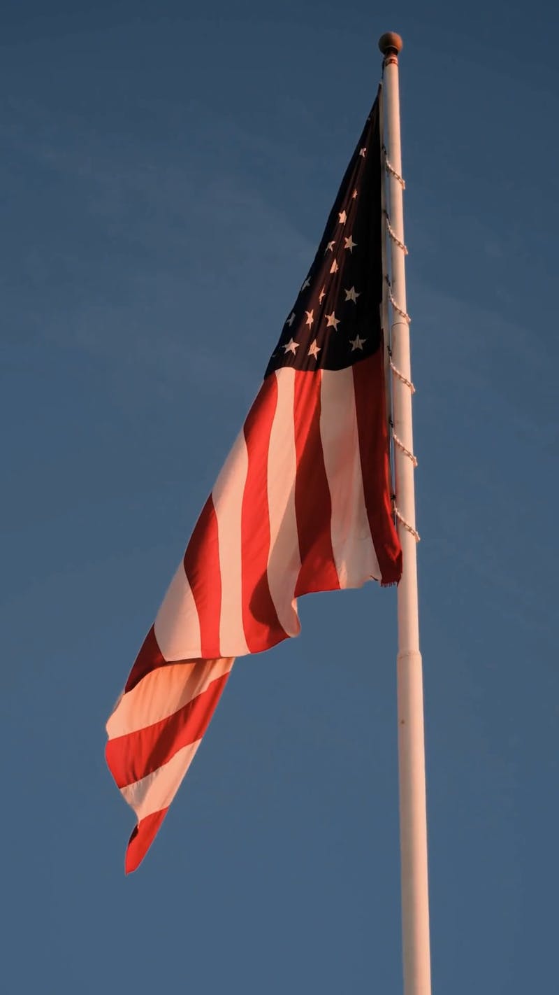 Live Wallpaper 4k 1920x1080 Videos, Download The BEST Free 4k Stock Video Footage & Live ...