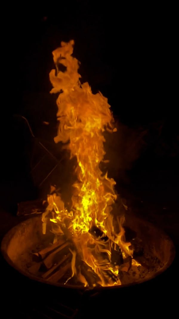 Live Fireplace Wallpaper Videos, Download The BEST Free 4k Stock Video ...