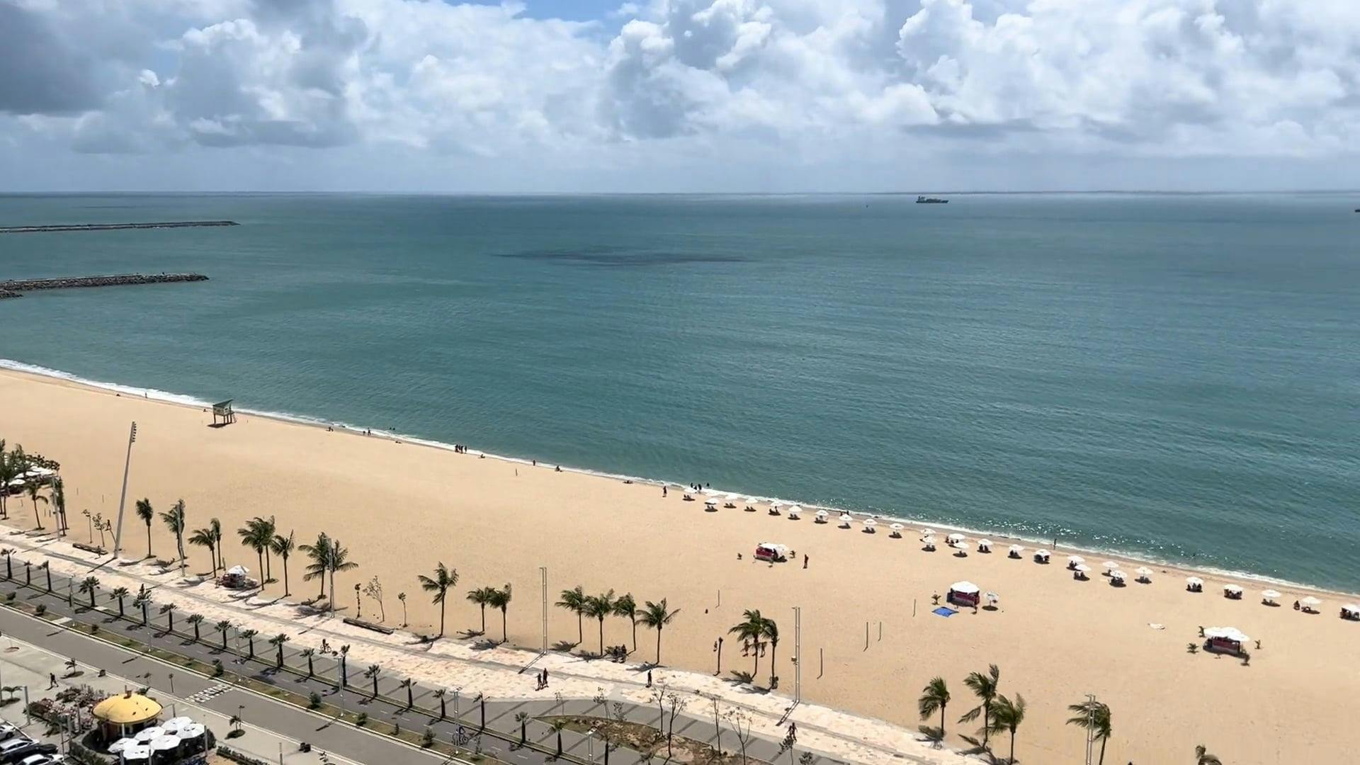 Fortaleza Videos, Download The BEST Free 4k Stock Video Footage ...