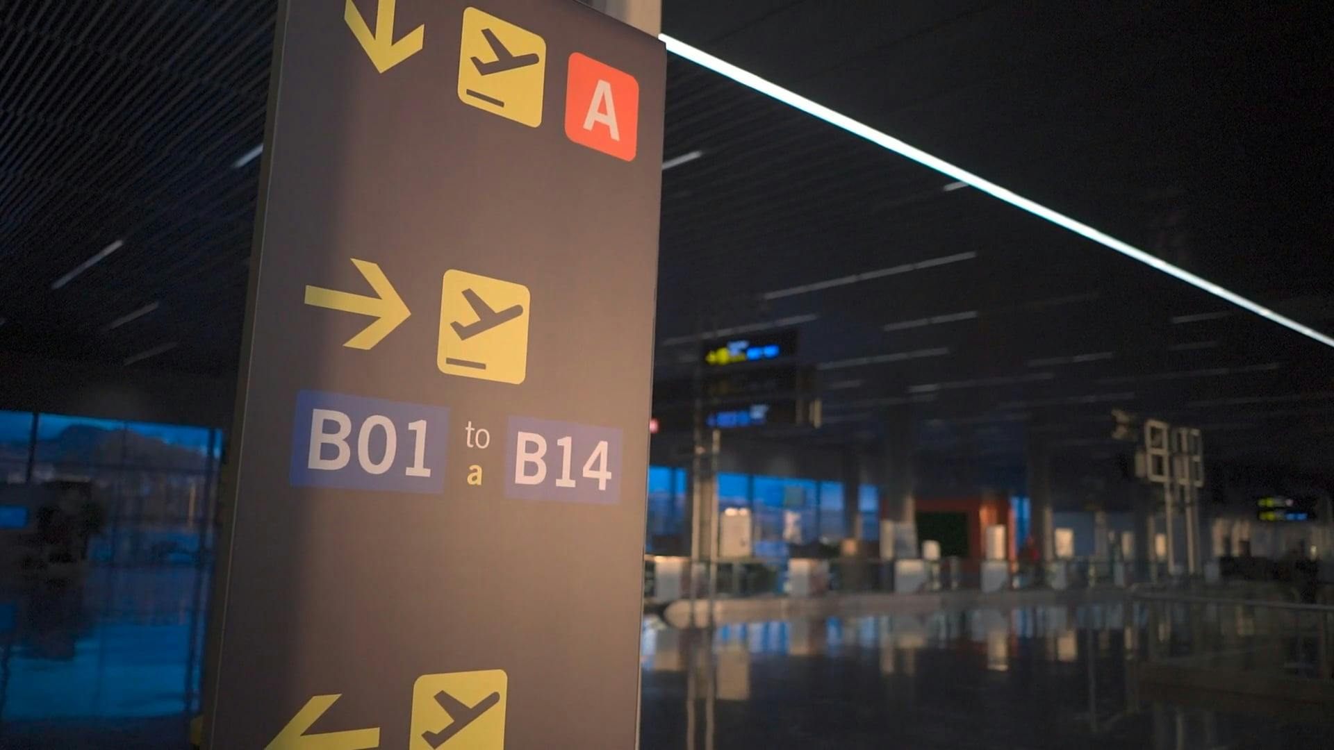 Gate Numbers Videos, Download The BEST Free 4k Stock Video Footage ...