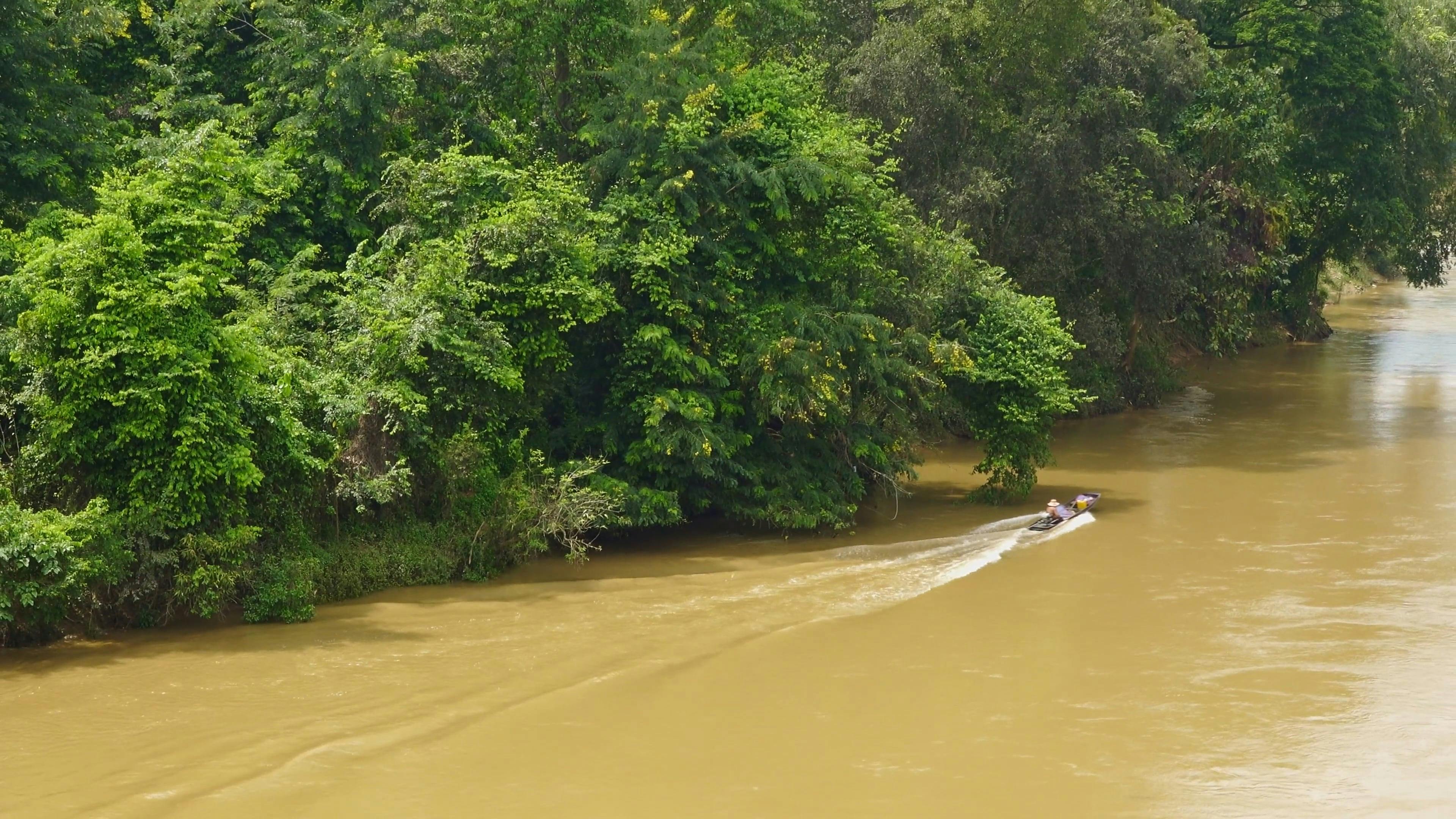 3840 X 2160 Wallpaper Videos, Download The BEST Free 4k Stock Video ...