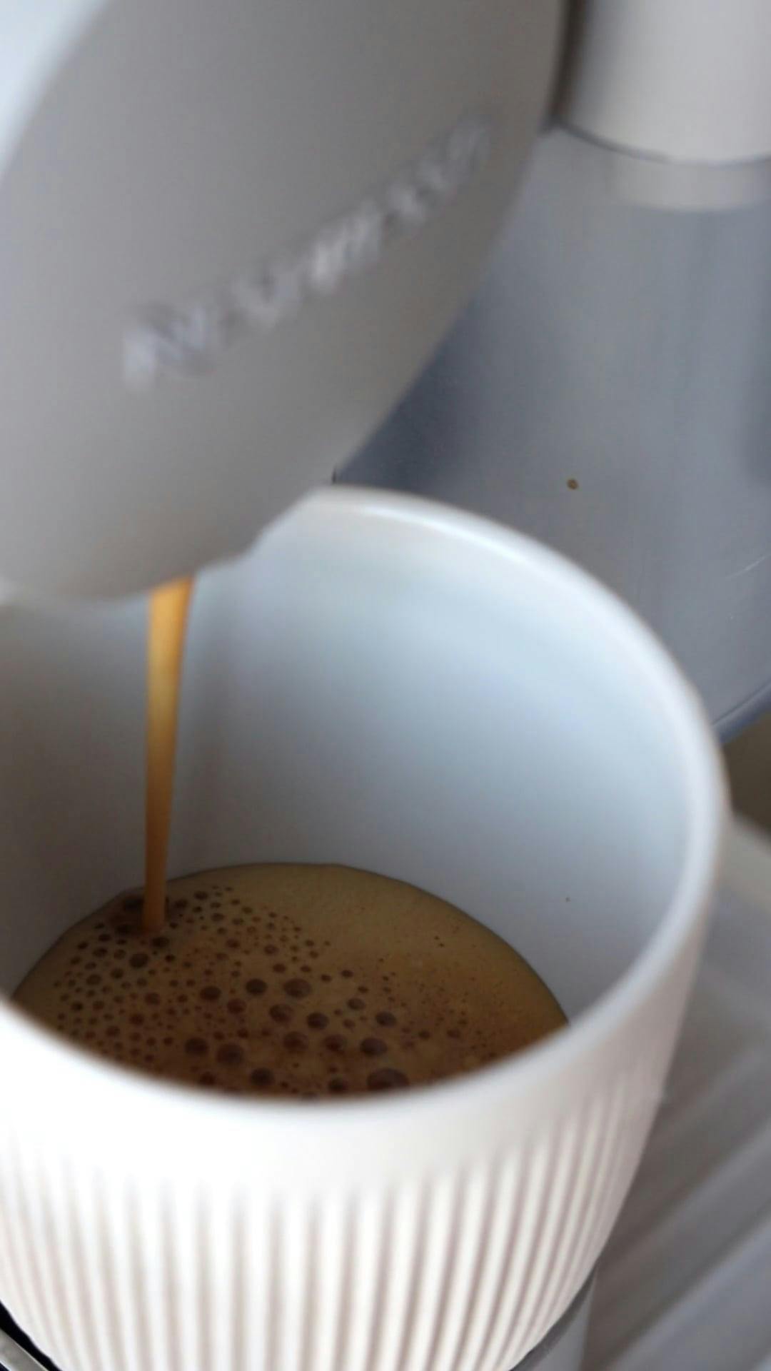 Latte Coffe Videos, Download The BEST Free 4k Stock Video Footage ...