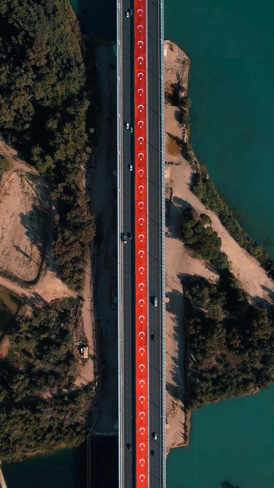 Weather & Water Temperature Videos, Download The BEST Free 4k Stock ...