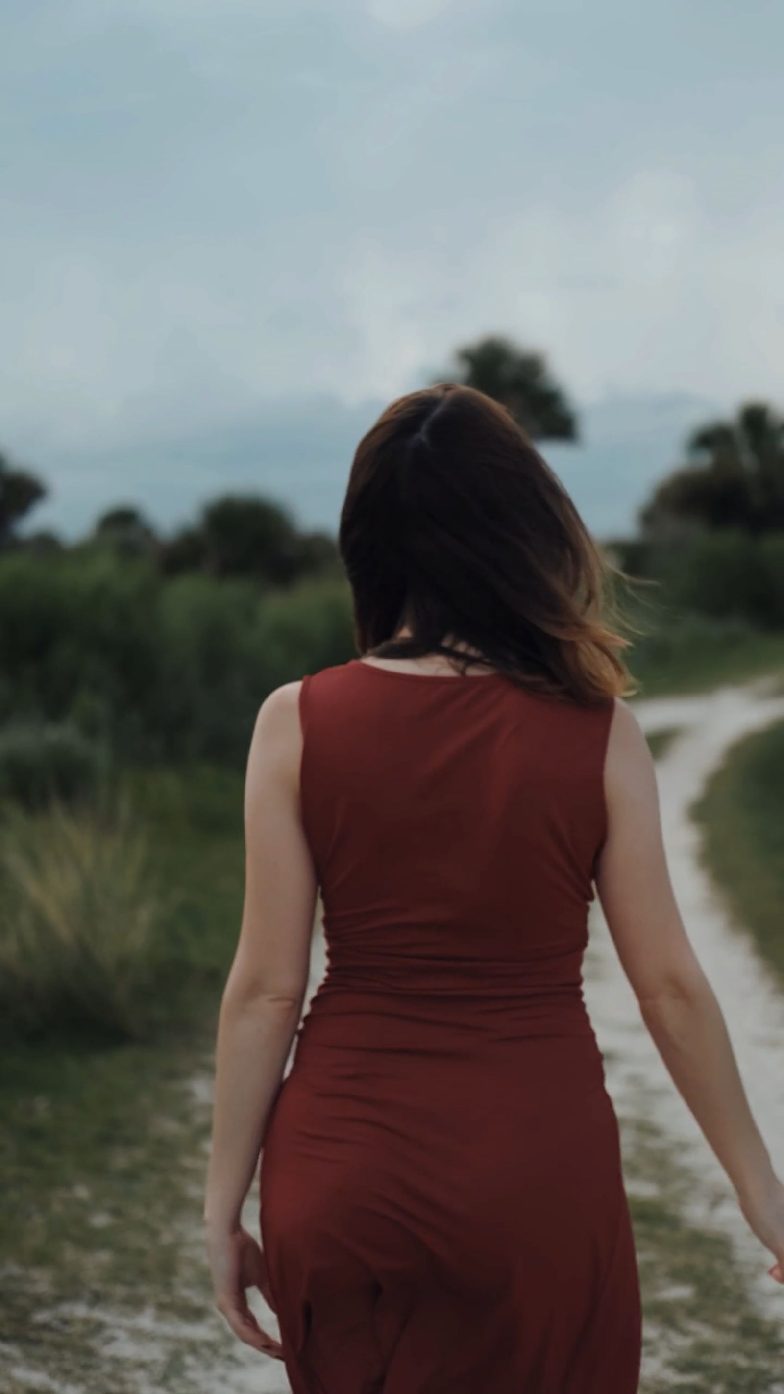 Vip 4k Wallpaper Videos, Download The BEST Free 4k Stock Video Footage ...