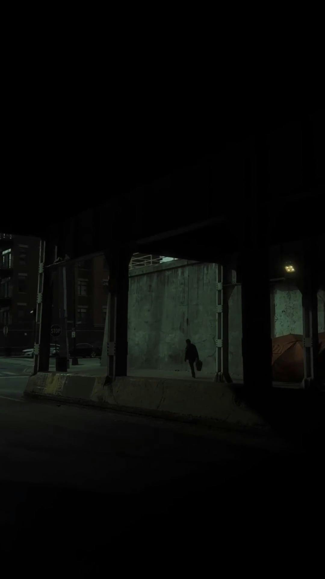 Pass Beam Videos, Download The BEST Free 4k Stock Video Footage & Pass ...