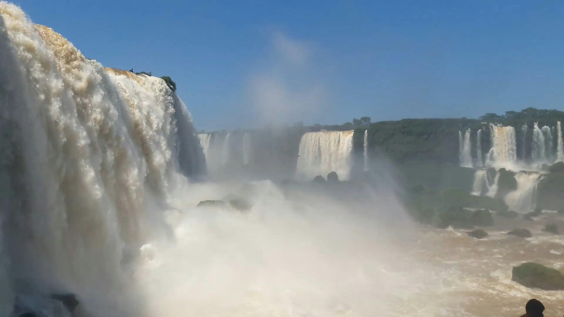 Loud Environment Videos, Download The BEST Free 4k Stock Video Footage ...