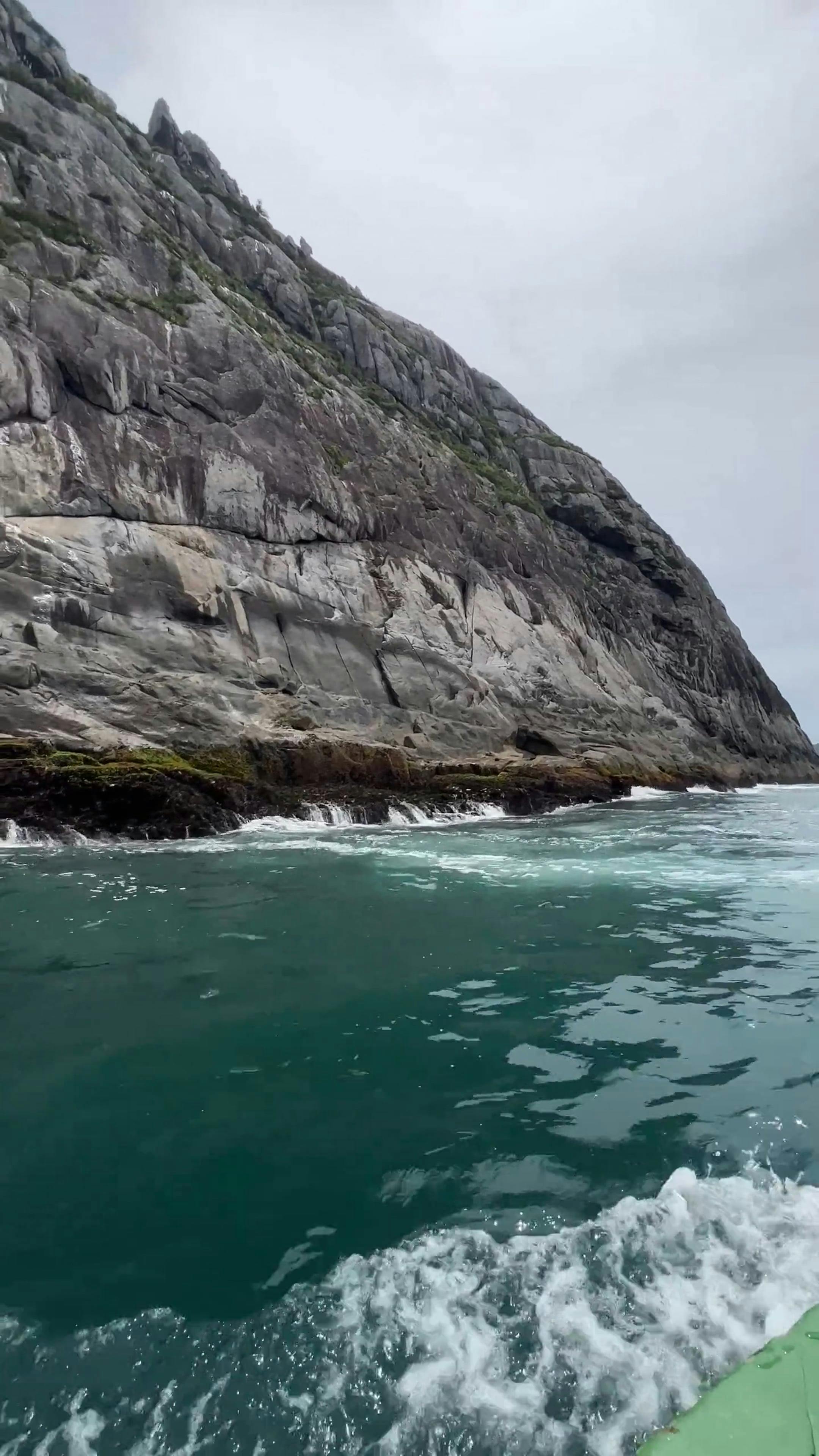 Rochas Duras Videos, Download The BEST Free 4k Stock Video Footage ...