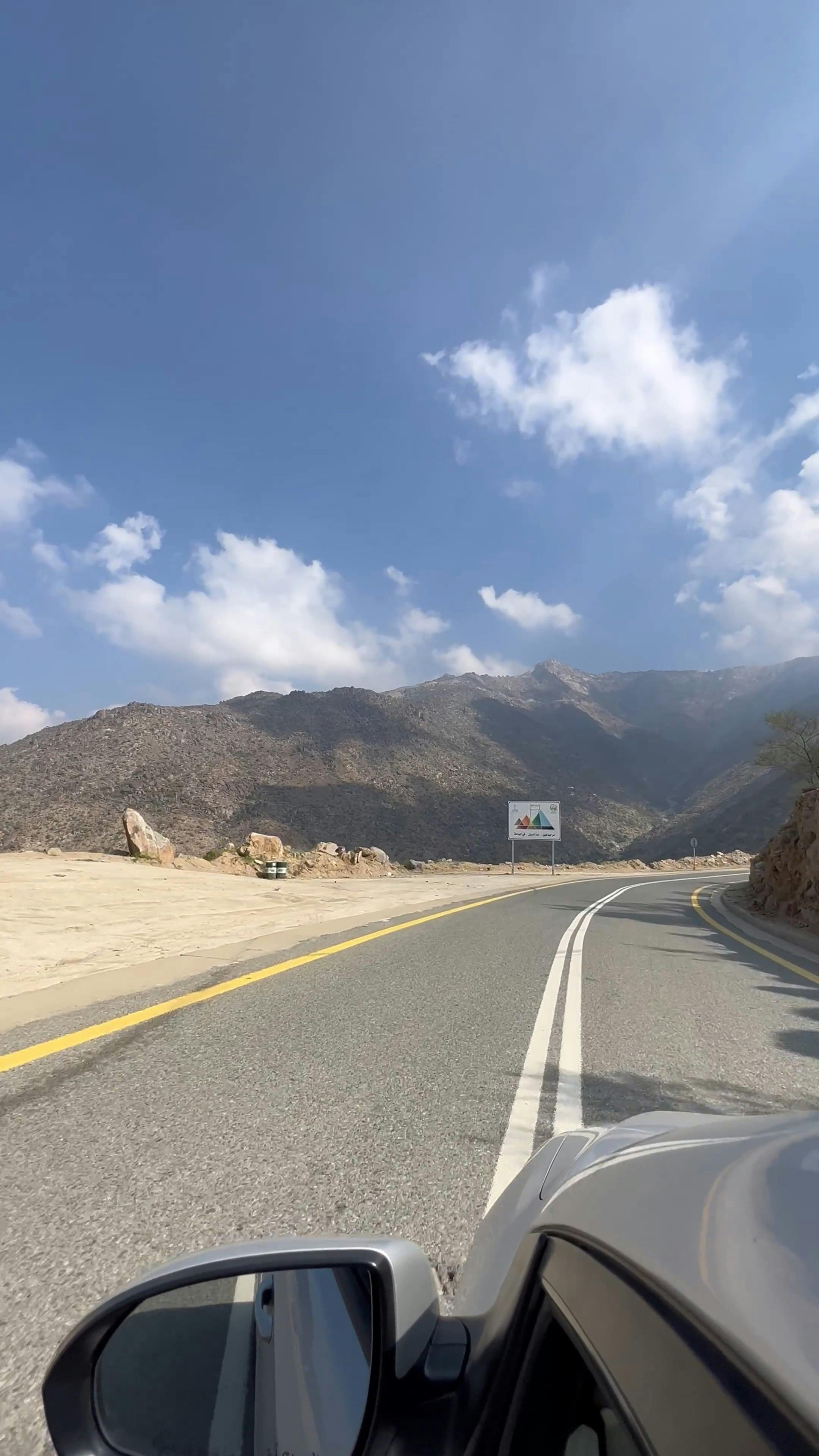 SONY SLOG 3 FOOTAGE FREE DOWNLOAD FOR COLOR GRADING Free Stock Video ...