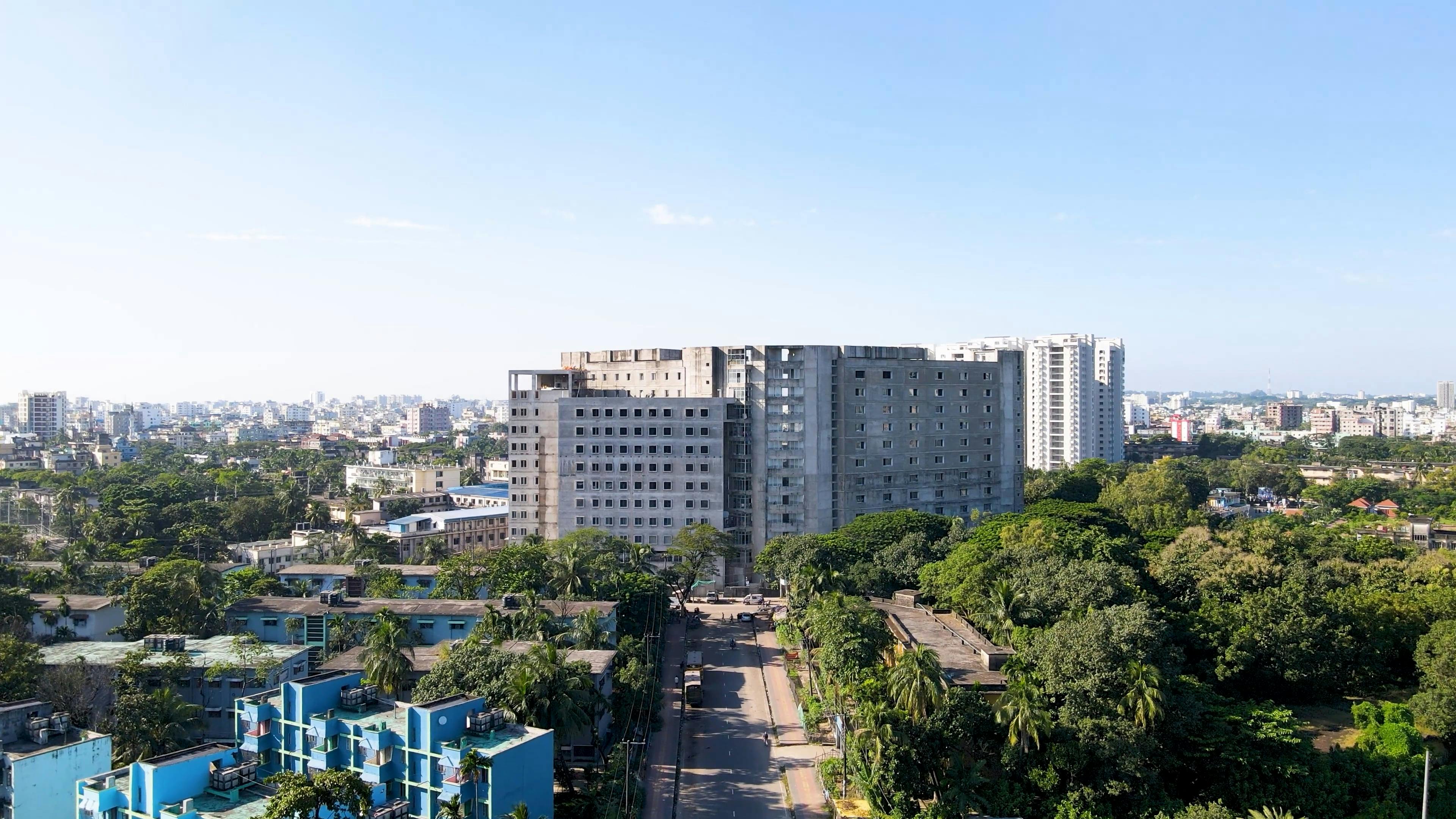 Temu+이미지+검색 Videos, Download The BEST Free 4k Stock Video Footage ...