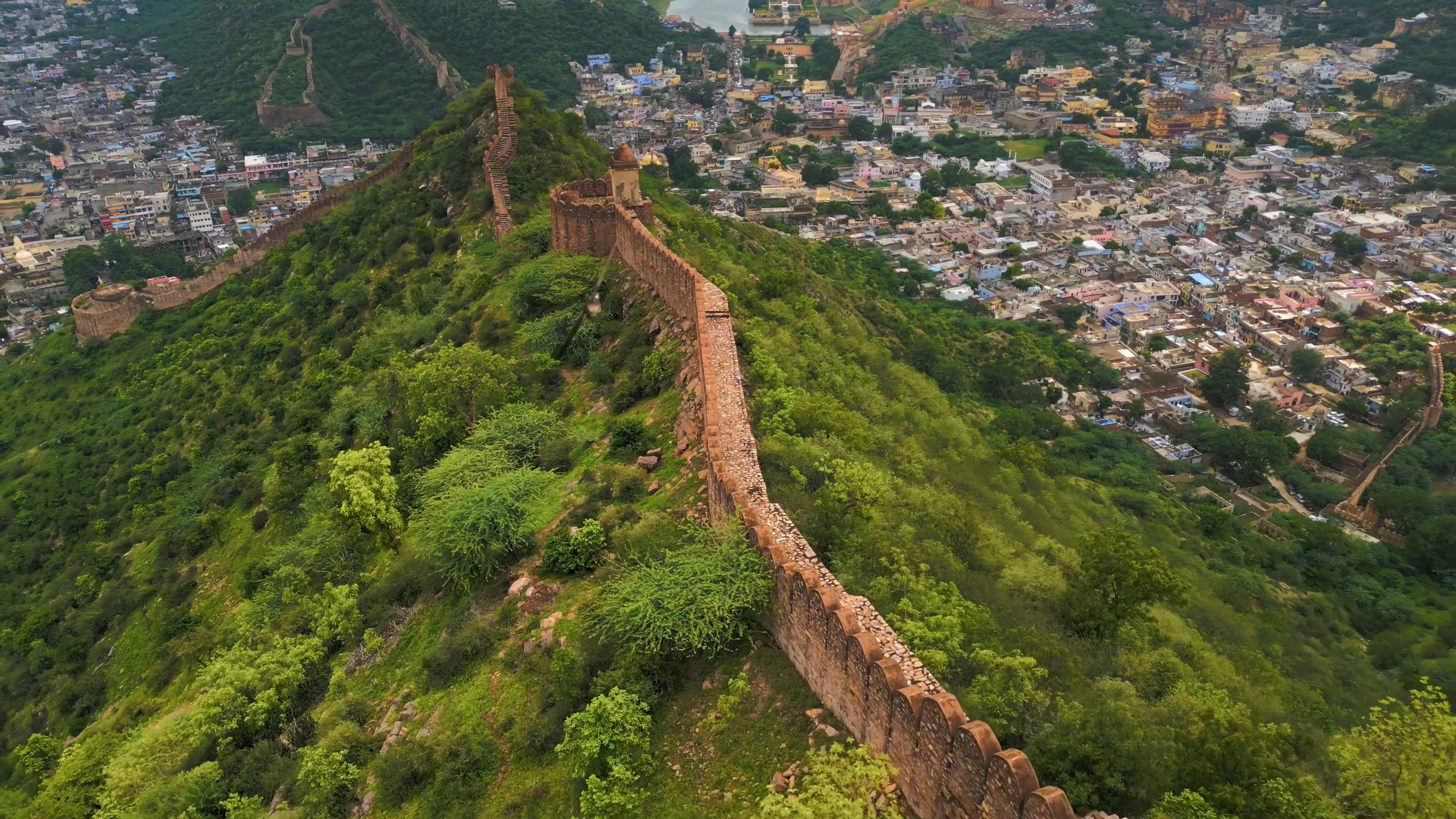 Rajasthan Tourism Videos, Download The BEST Free 4k Stock Video Footage ...