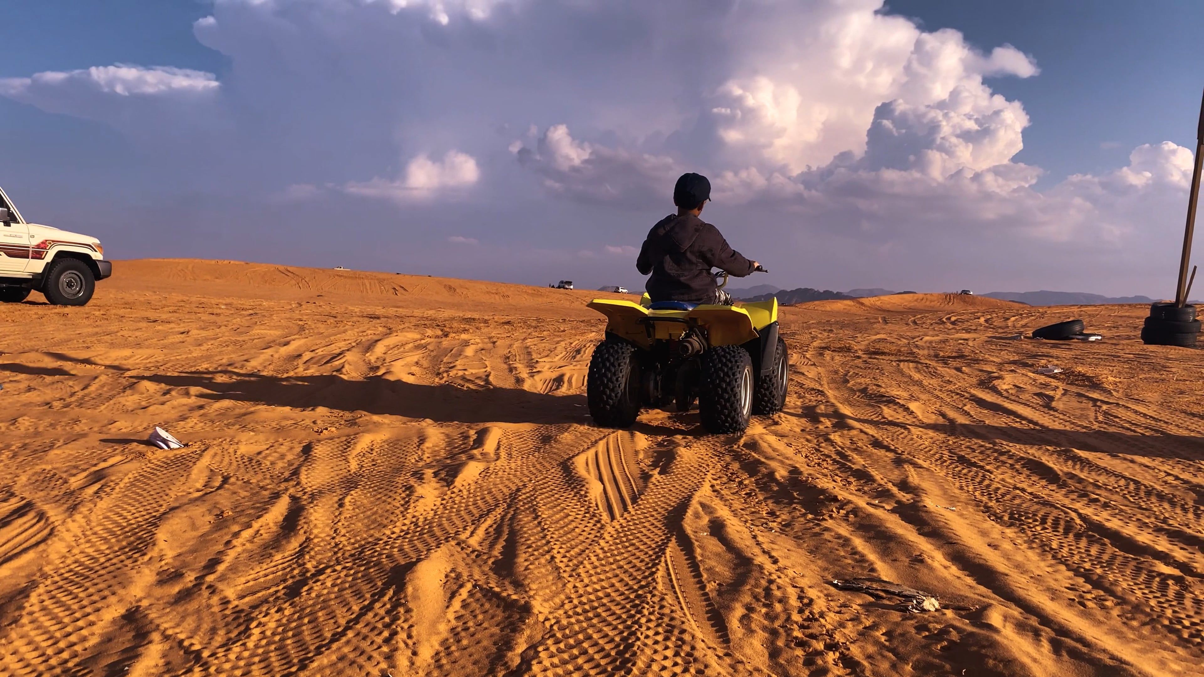 Adventure Outings Videos, Download The BEST Free 4k Stock Video Footage ...