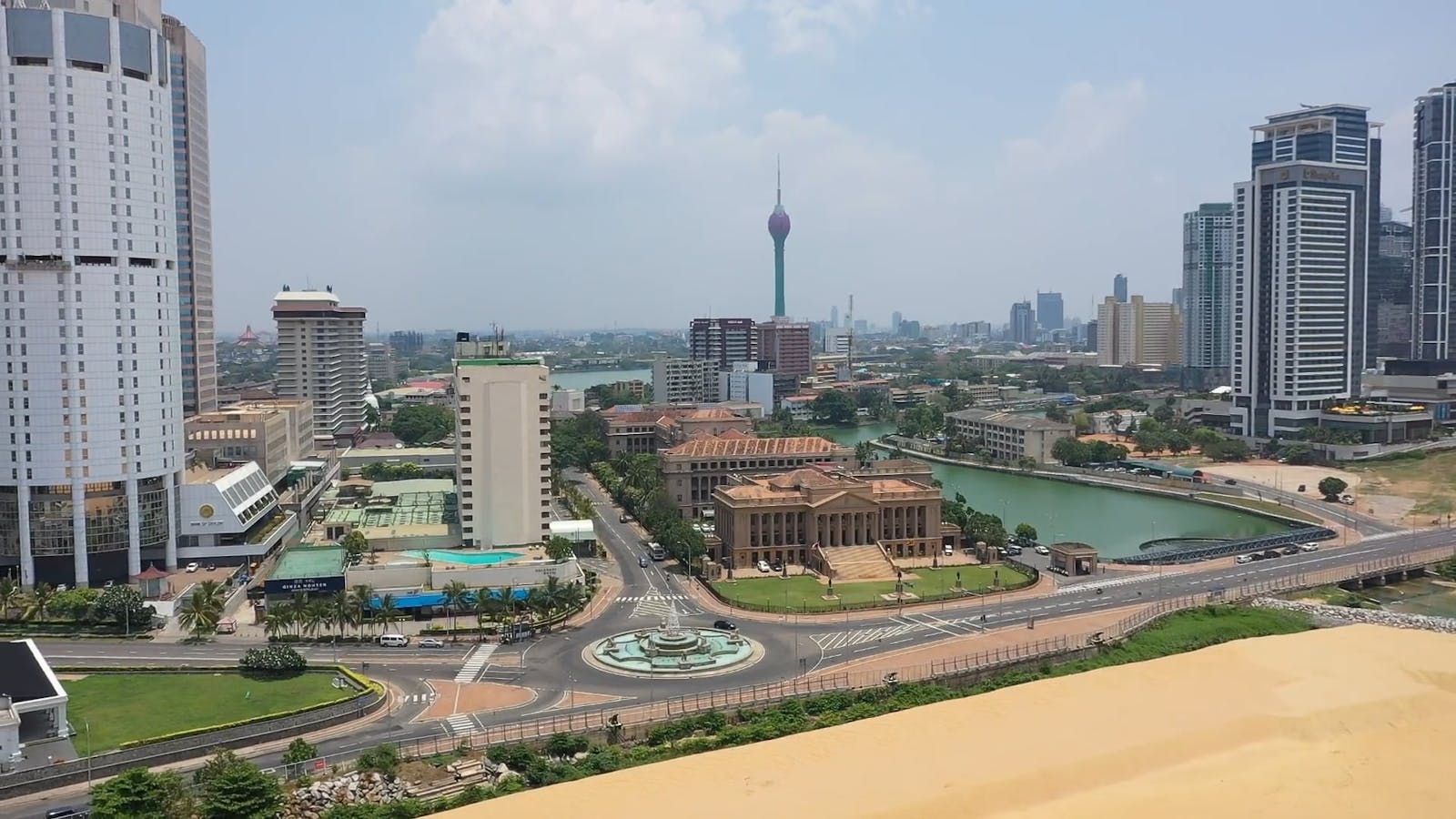 Colombo Videos, Download The BEST Free 4k Stock Video Footage & Colombo ...