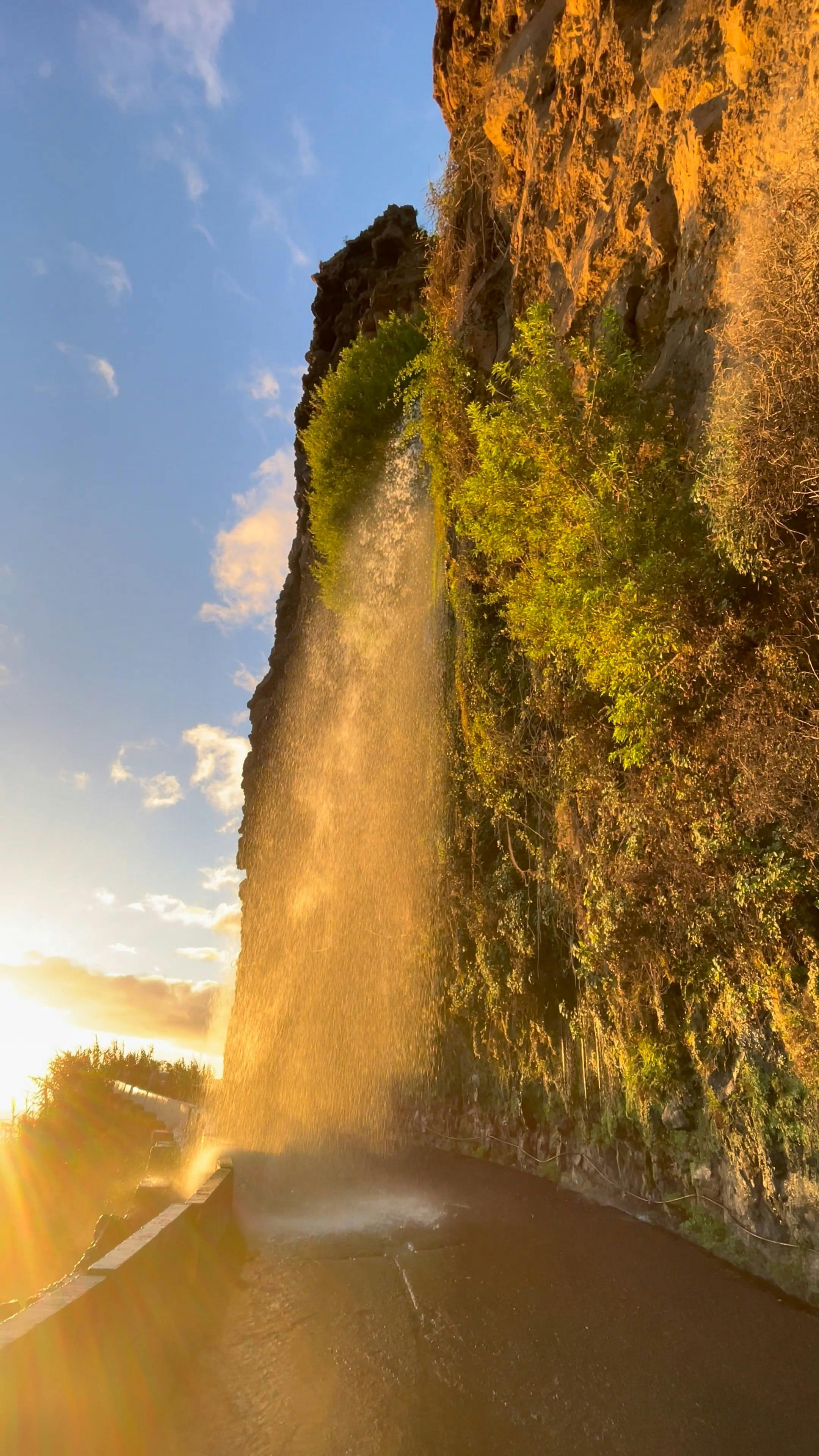 Acting Hd Video Videos, Download The BEST Free 4k Stock Video Footage ...