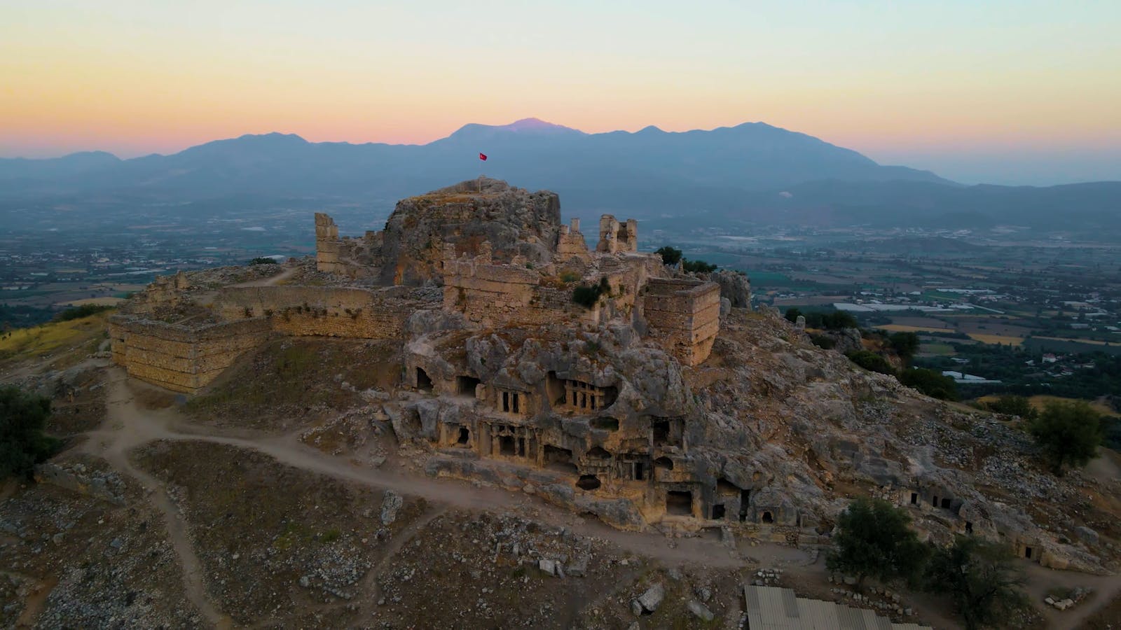 Greek Videos, Download The BEST Free 4k Stock Video Footage & Greek HD ...